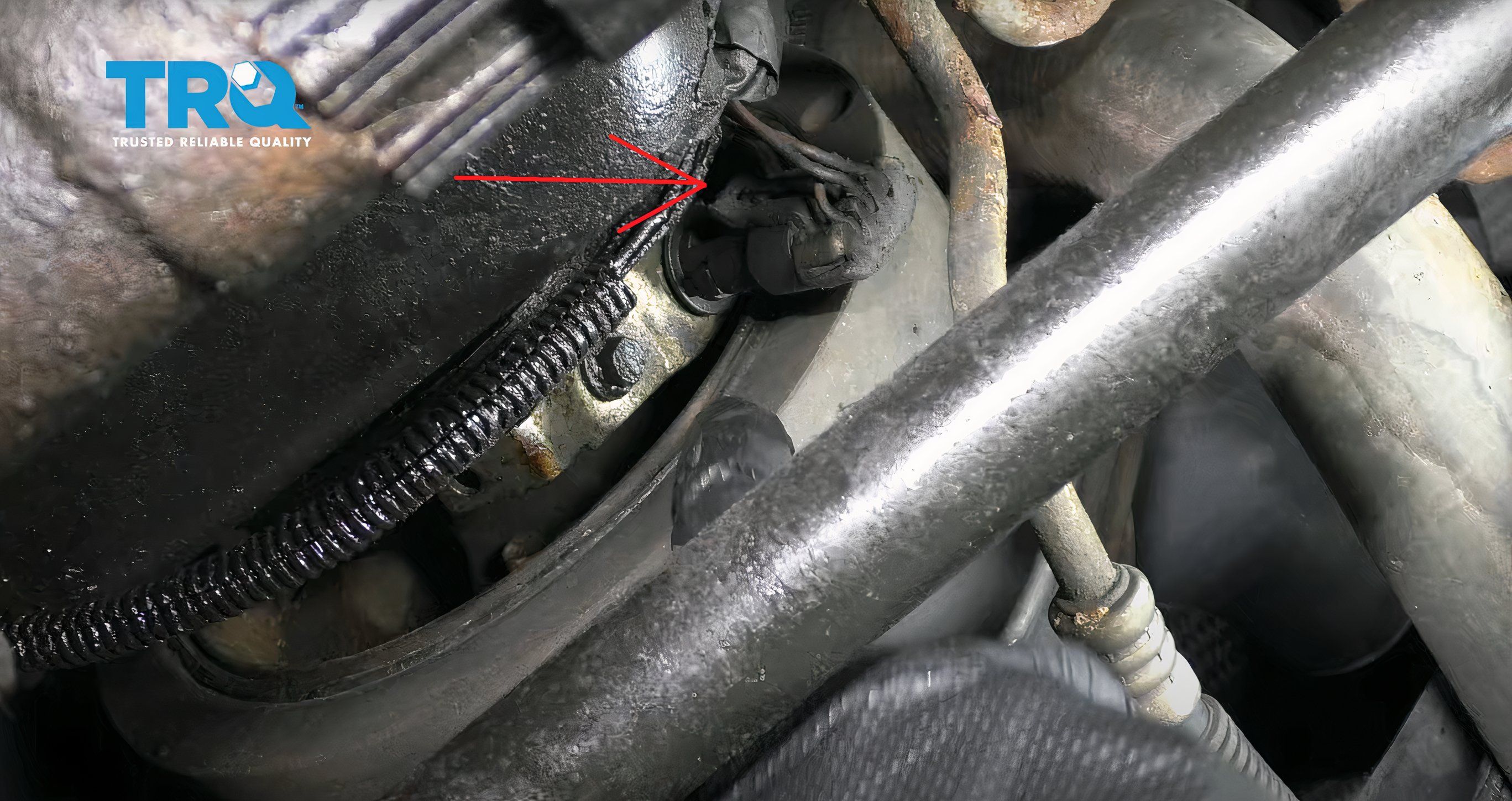 What Is The P1345 Error Code On Your Car?