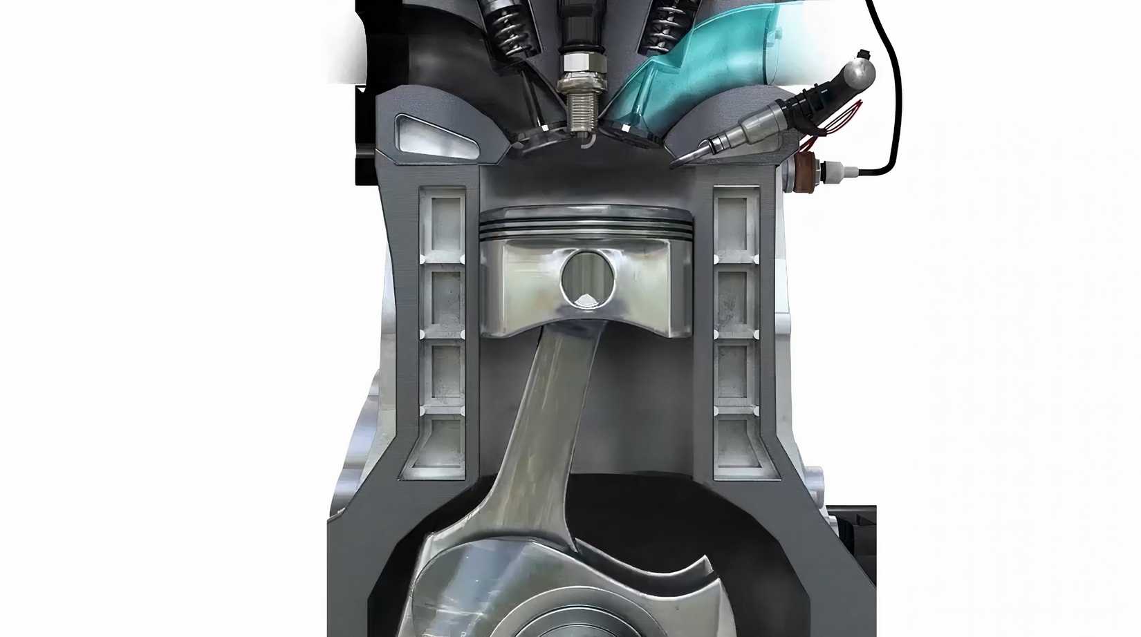 Direct Vs. Indirect Fuel Injectors Compared | See Which One Is Best