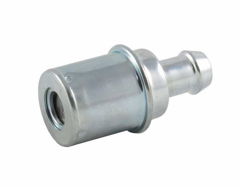 What Is A PCV Valve And Why Is It Important?