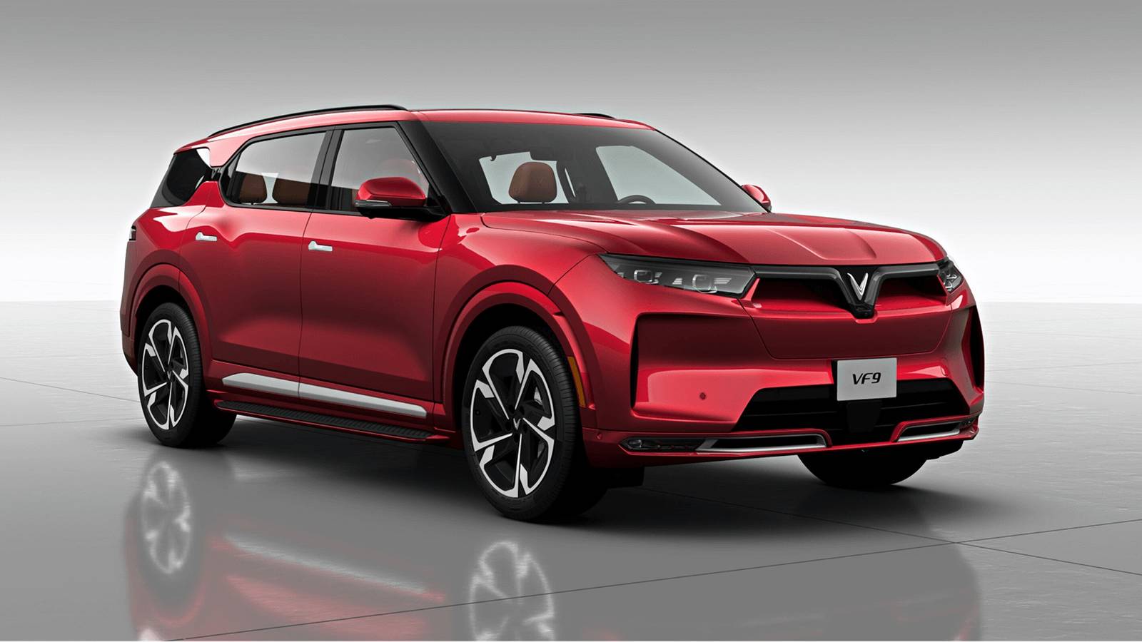 Engineer Fired For Ratting On Rival Automaker's Dangerous Build Quality