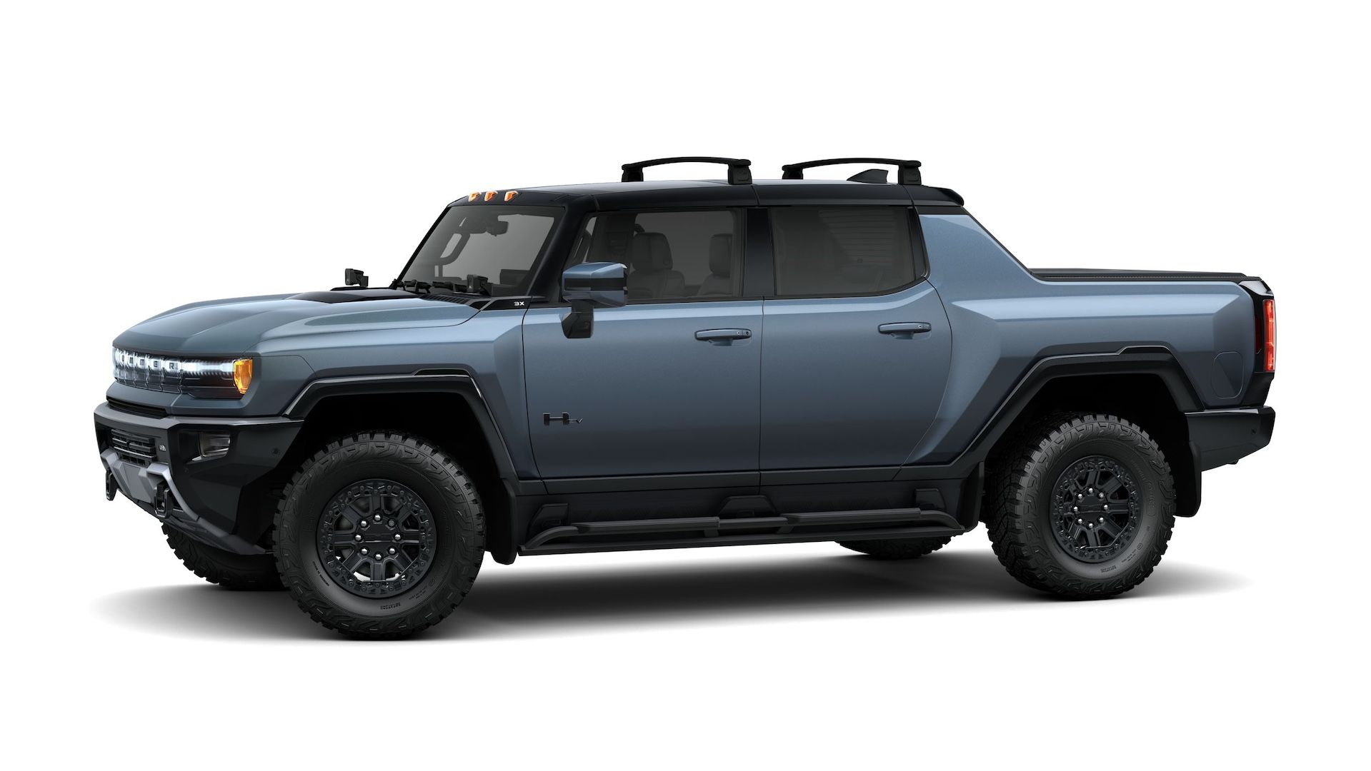 Optional Extras That Cost More Than A Used Mazda Miata