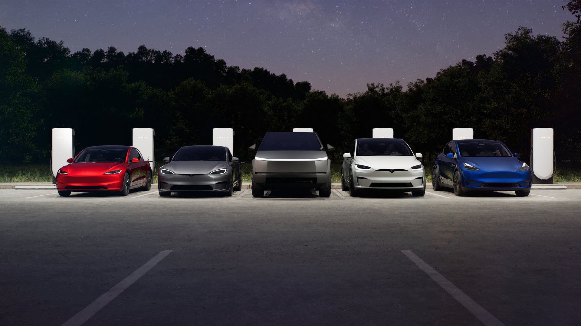 Pros And Cons Of Tesla Treating Cars Like Software Development