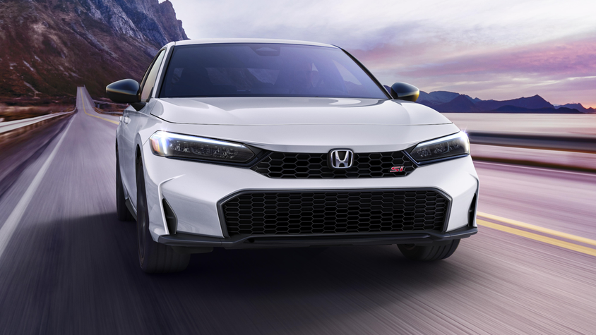 Average Car Width, Length, And Height: How Much Bigger Are Modern Cars?