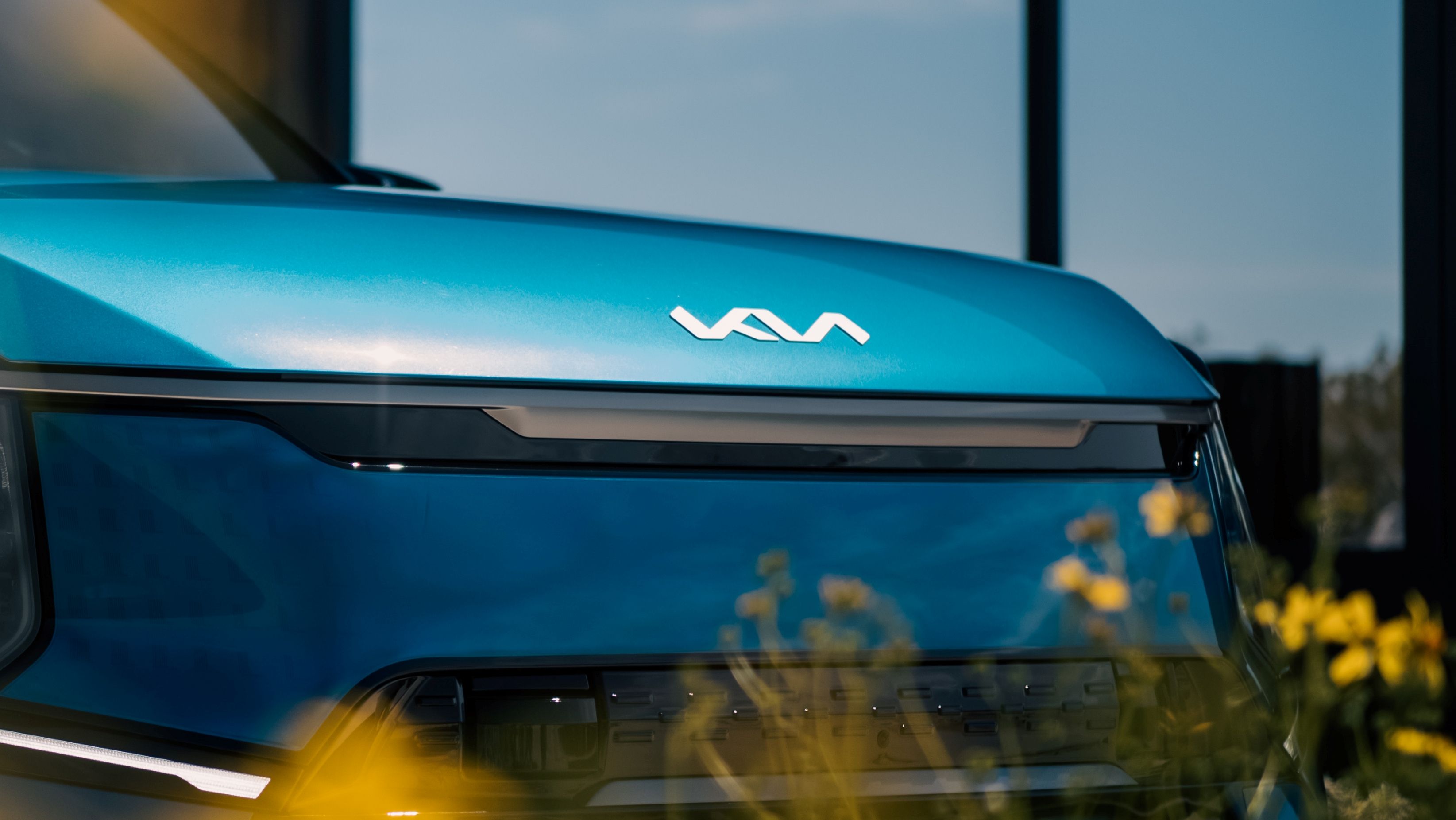 It's Official: Kia Satisfies Customers Like No Other Brand Can