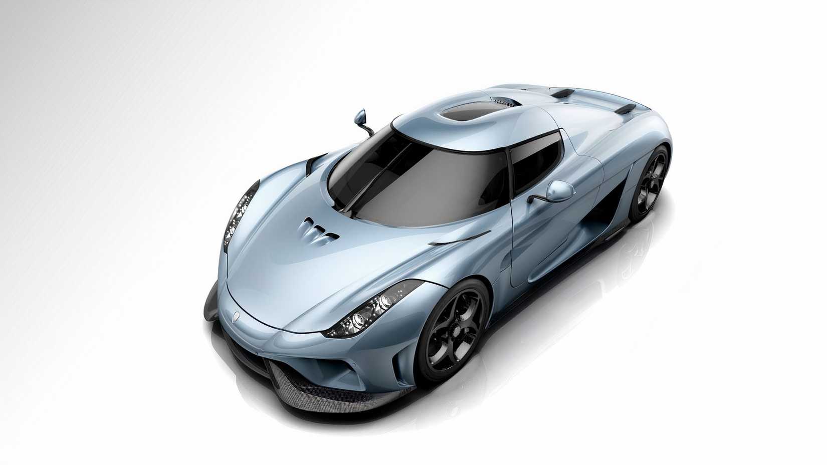 The 10 Coolest OEM Wheel Designs Ever