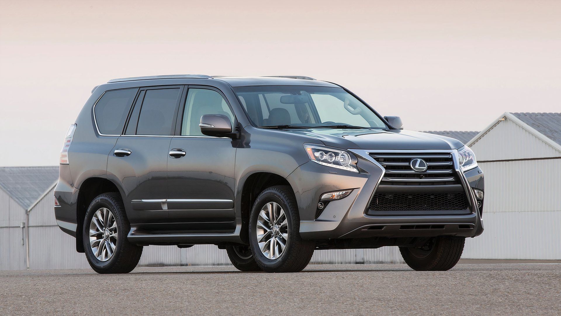 No One Makes A More Reliable Used Car Than Toyota And Lexus