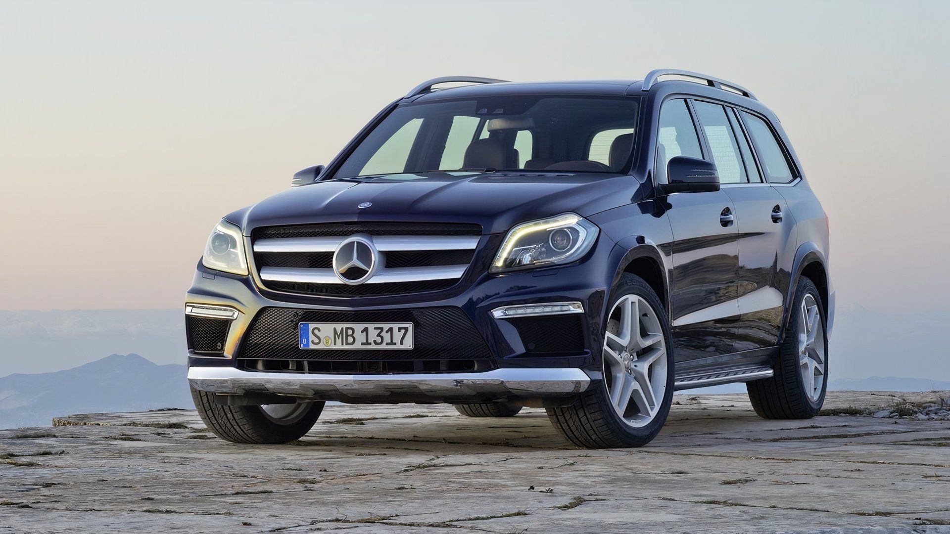 The Most Power-Dense Diesel Engine Available In 2024