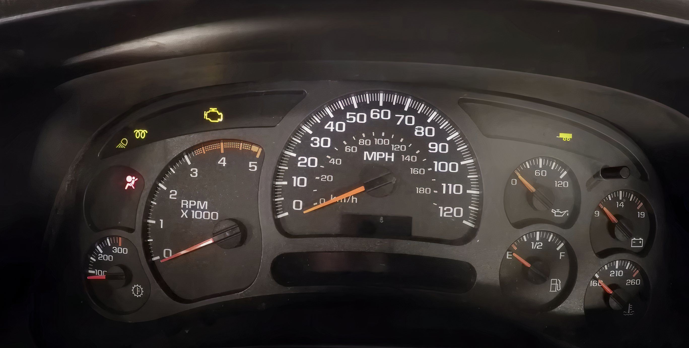 P0650 Code: What It Is And How To Fix It