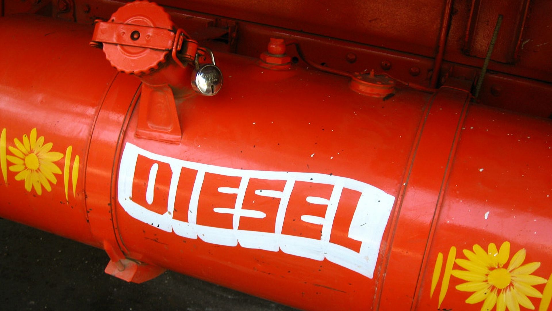 10 Years Later: How Dieselgate Changed Oil Burners Forever