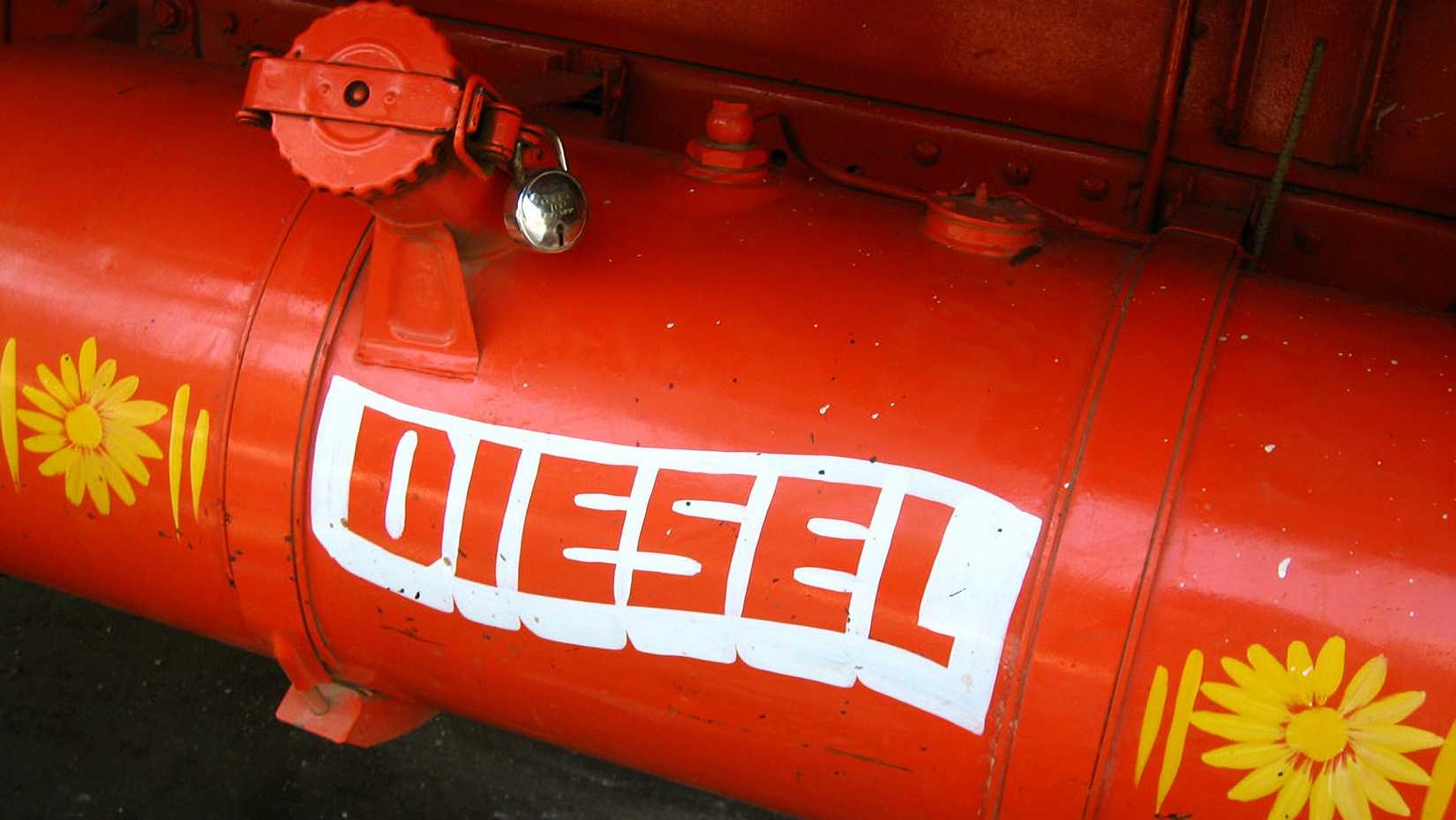 10 Years Later: How Dieselgate Changed Oil Burners Forever