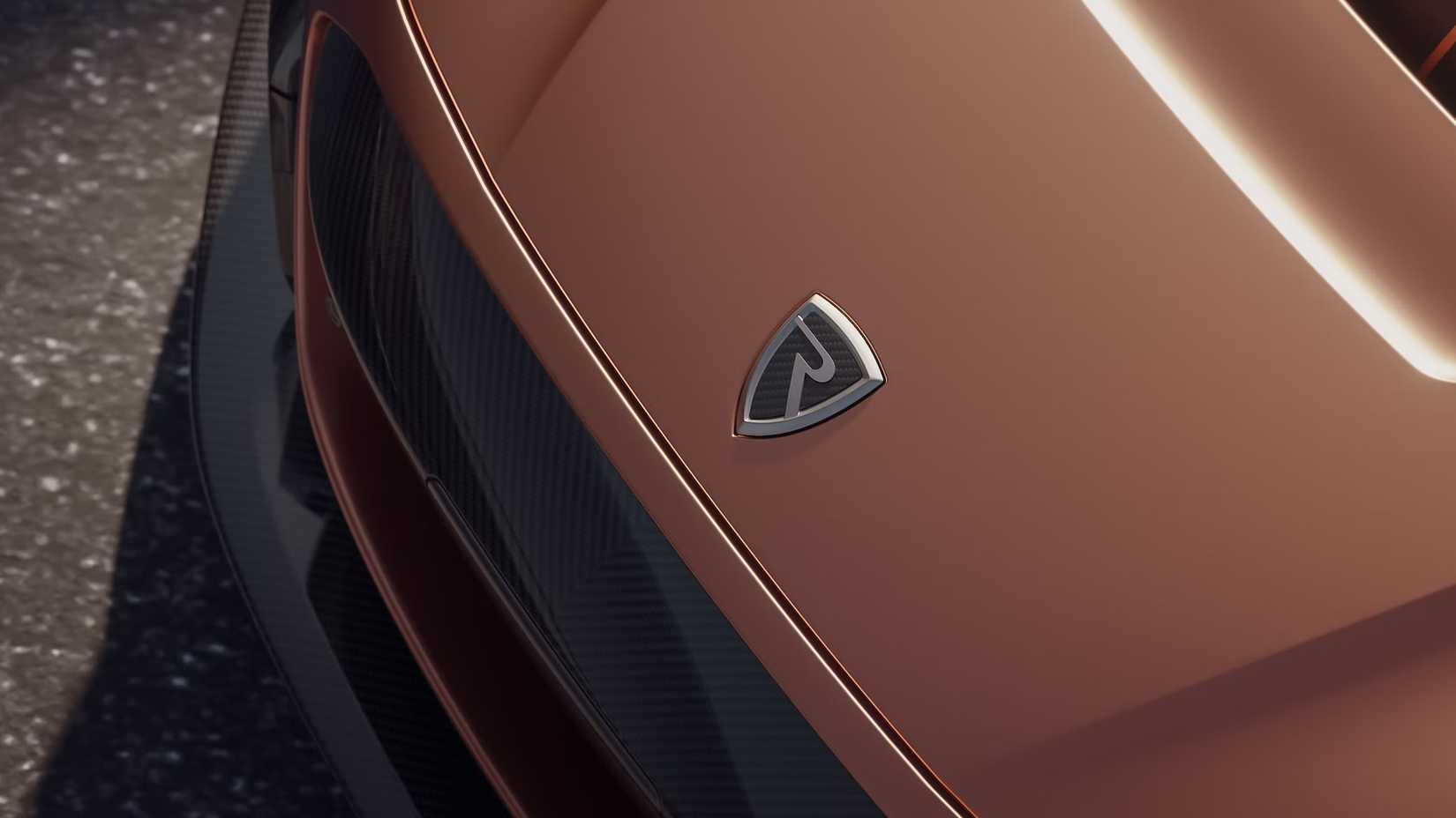 Car Brands That Refused To Build An SUV