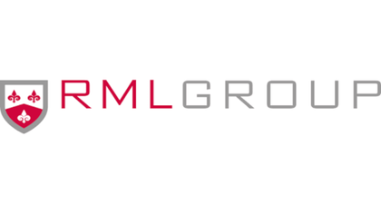 RML Group Celebrates 40 Years With Four Sweet Surprises
