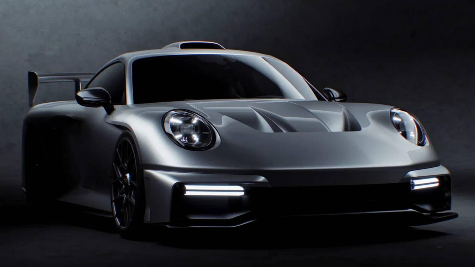 RML Group Celebrates 40 Years With Four Sweet Surprises