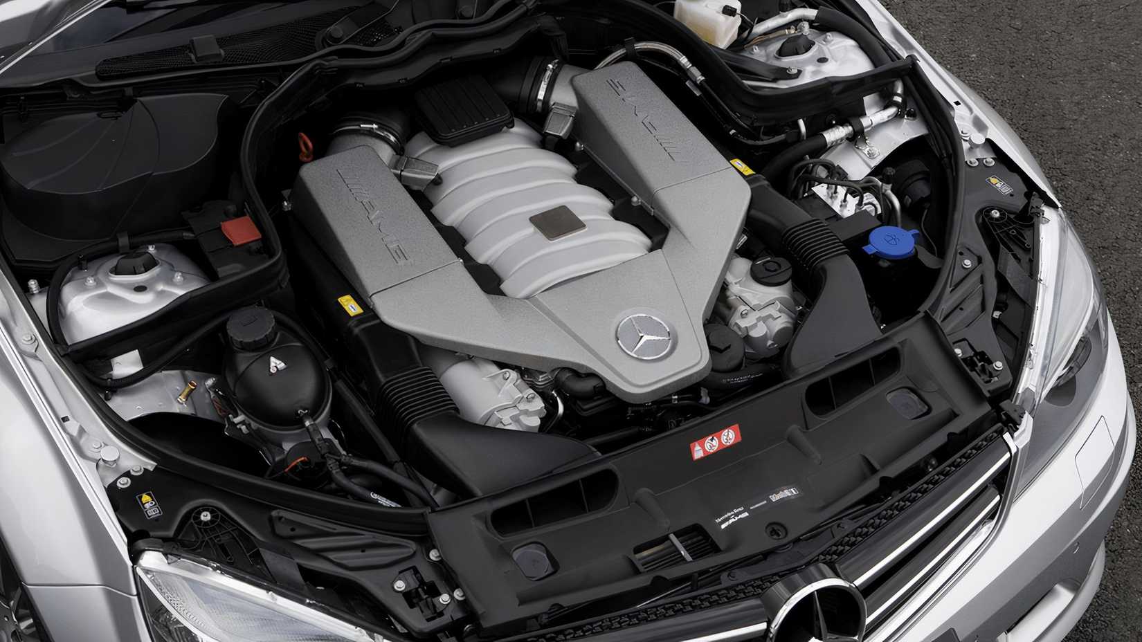 BHP Meaning Vs. HP And PS: What Are The Different Horsepower Metrics?