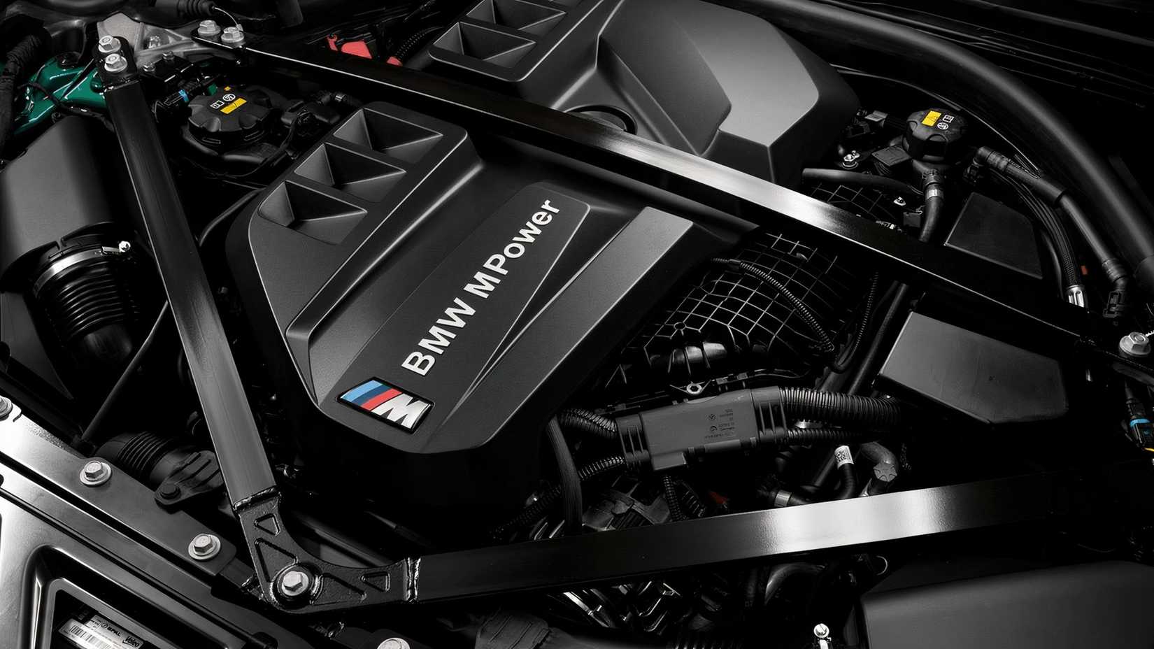 BMW B58 Straight-Six: Reliability, Performance & Future Outlook