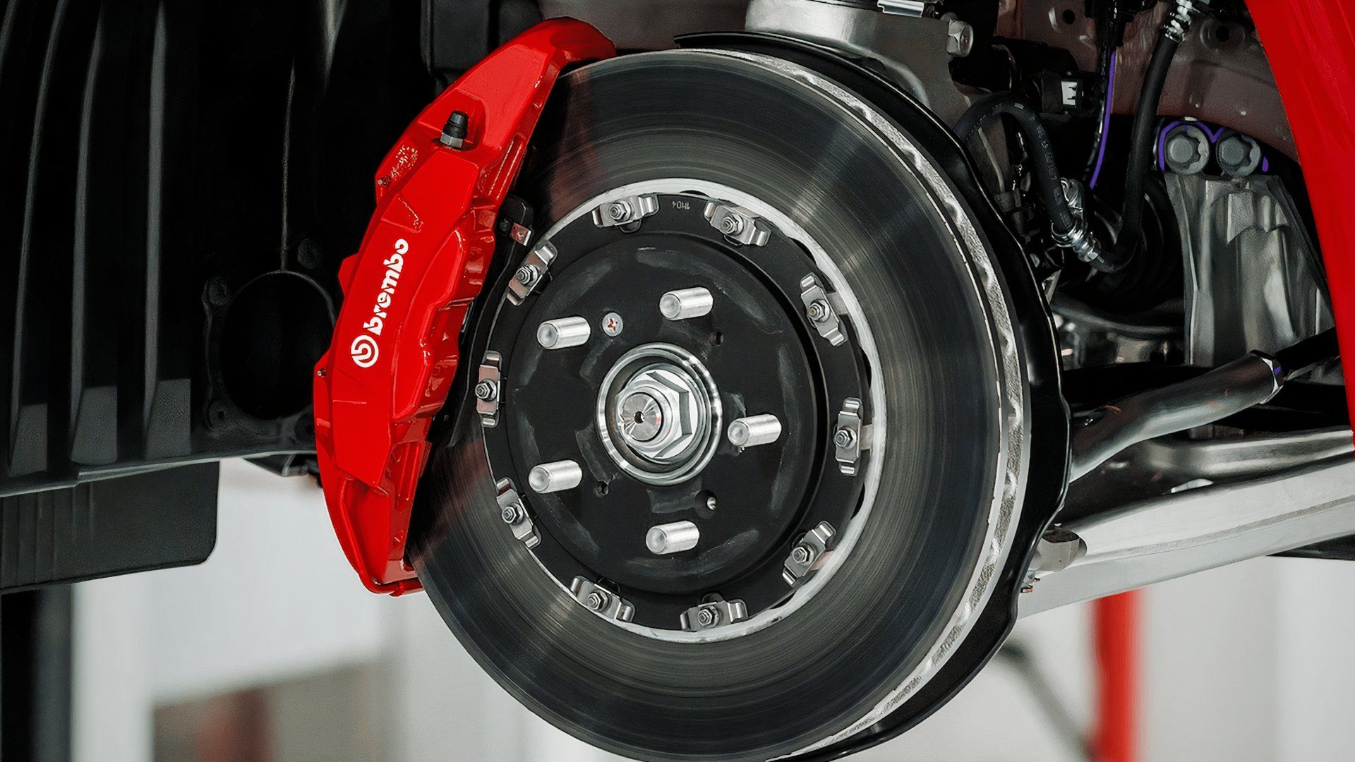 How Long Do Brakes Last On A Car? - Dumoid.com