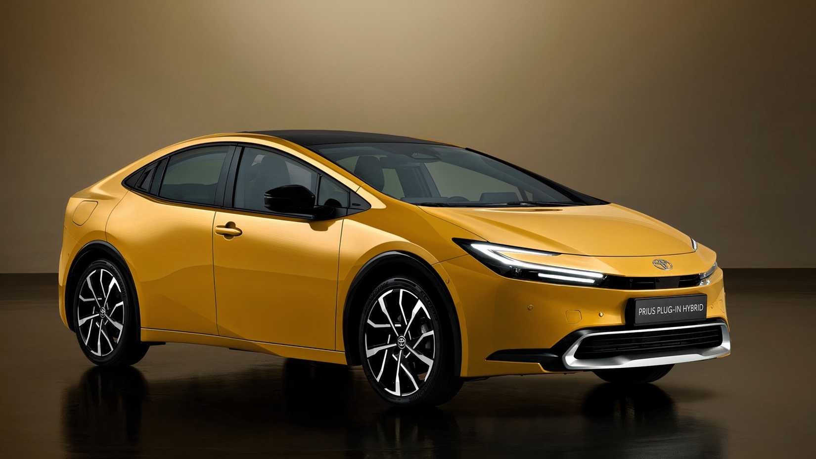 10 Most Successful Toyotas Ever Built