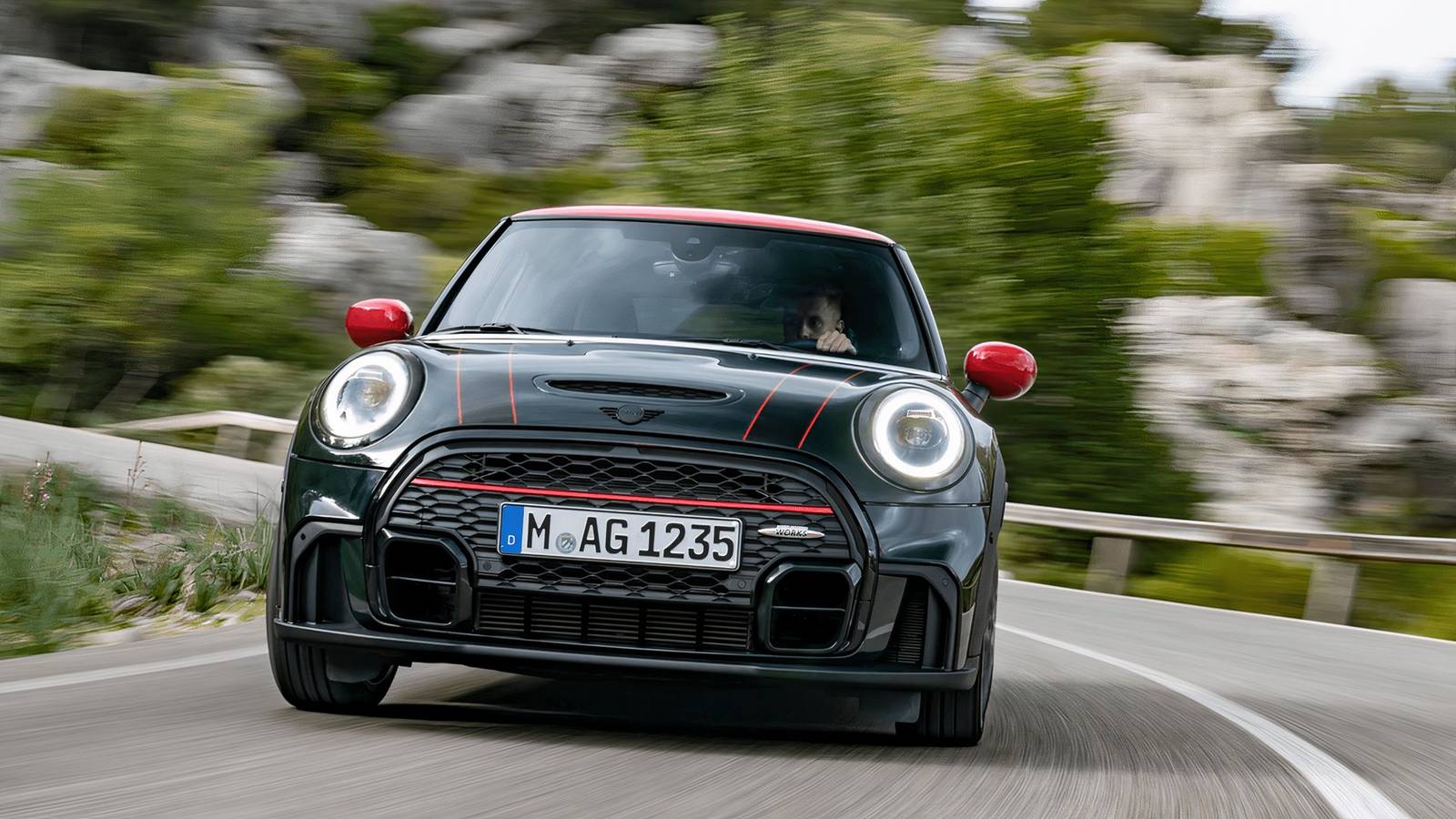 Are Mini Coopers Reliable?