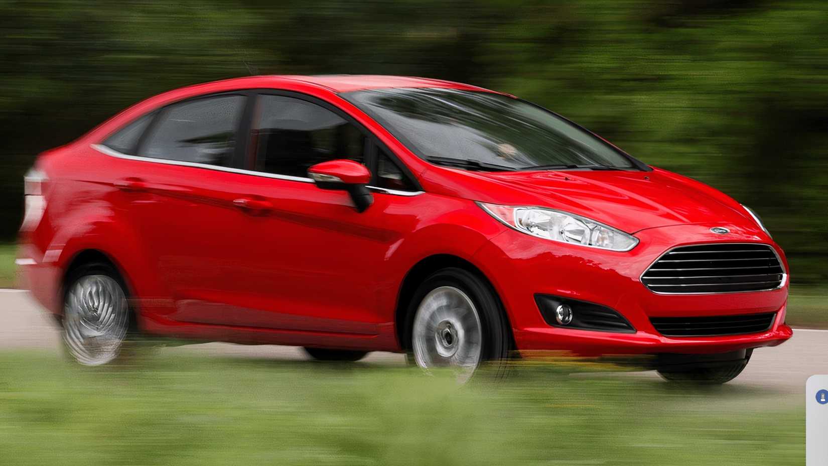 The Three-Cylinder That Won Engine of the Year Despite Thousands Of ...