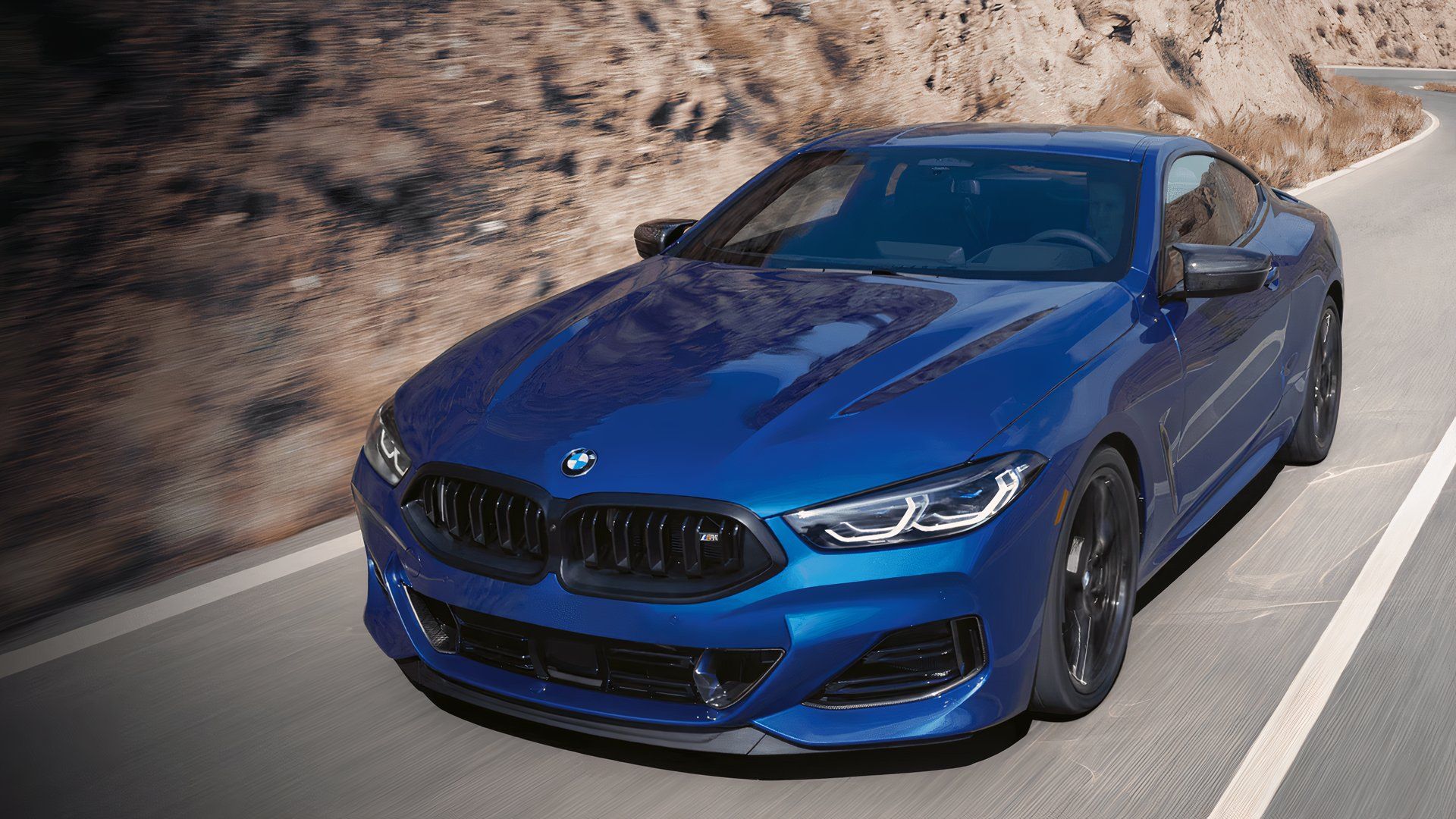 BMW Coupe Models Ranked By 0-60 Times - Dumoid.com