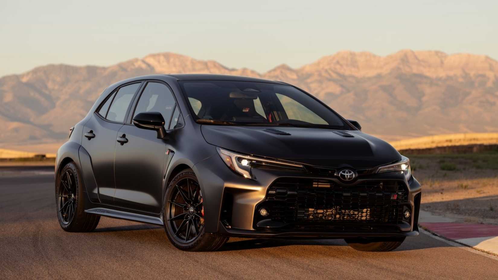 10 Times Automakers Built Something Completely Unexpected