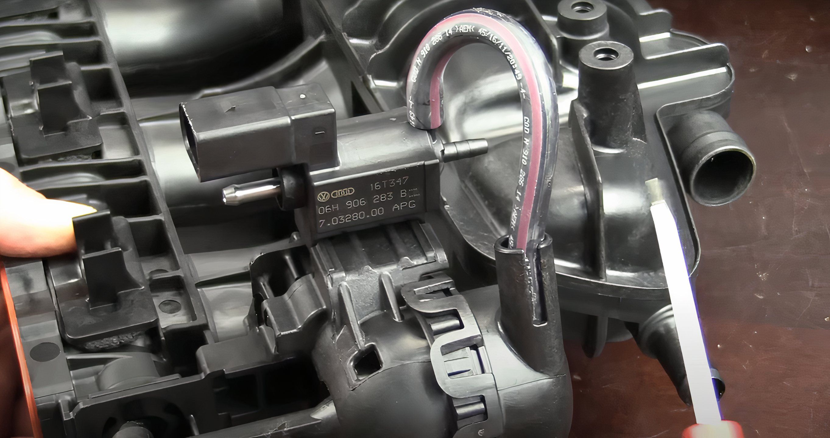 P2015 Code: Everything You Should Know About This Vehicle Fault Code