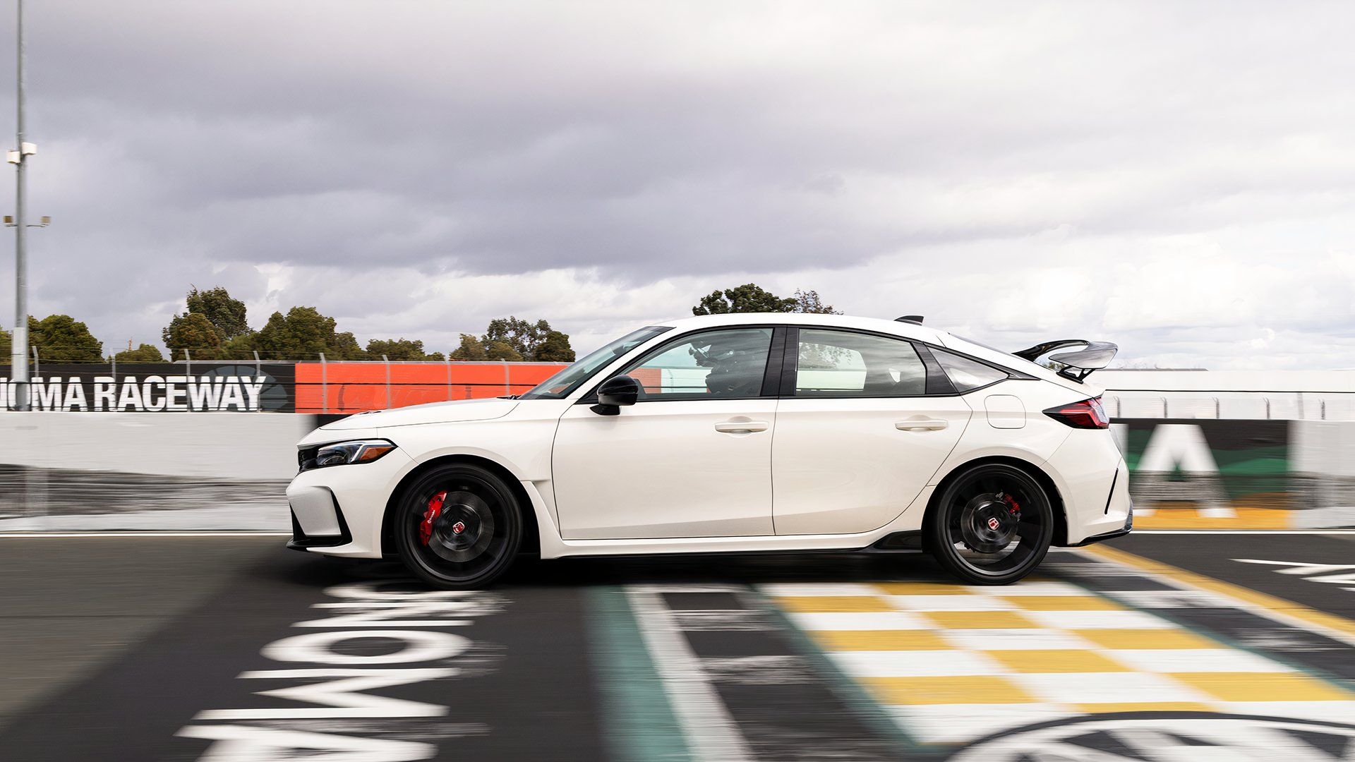 10 Fastest Honda Sports Cars Ever, Ranked By Top Speed