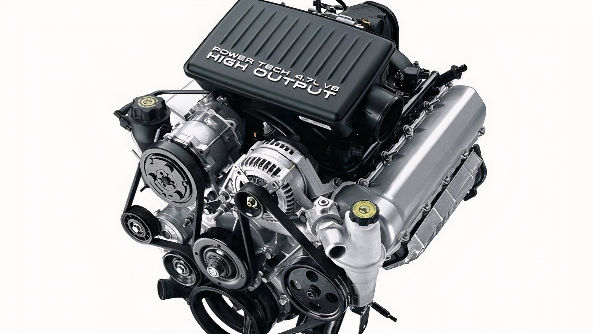 Sitemapcdatahttpsthereferenznet2003 Jeep Grand Cherokee Enginenull