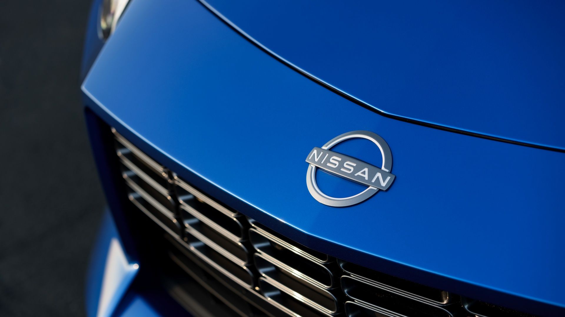 Nissan Might Ditch Honda In Favor Of A Tech Company Nissan Might Ditch Honda In Favor Of A Tech Company