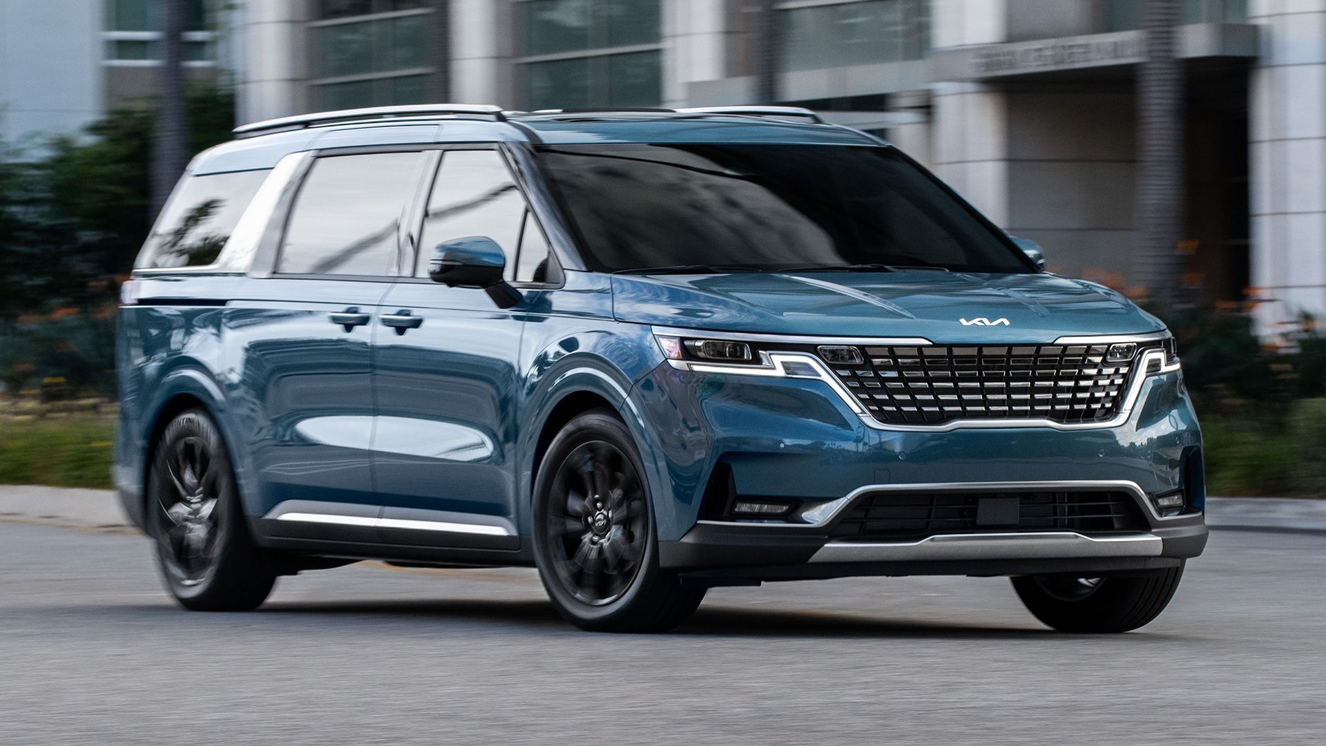 Best Cars Priced from $35k to $45k | 2024 Ratings | CarBuzz