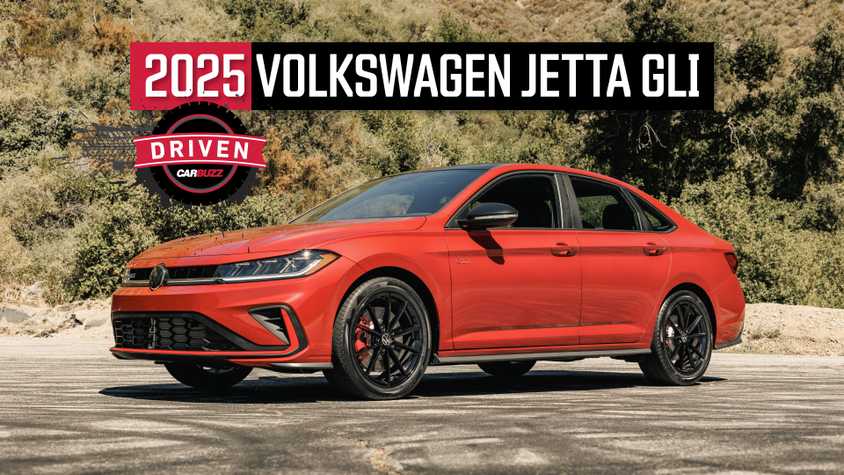 The 10 Most Influential Volkswagen Models Ever Made