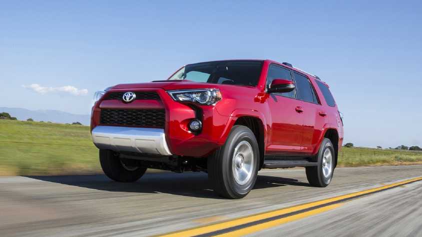 The 10 Most Reliable Diesel Engines Ever Made