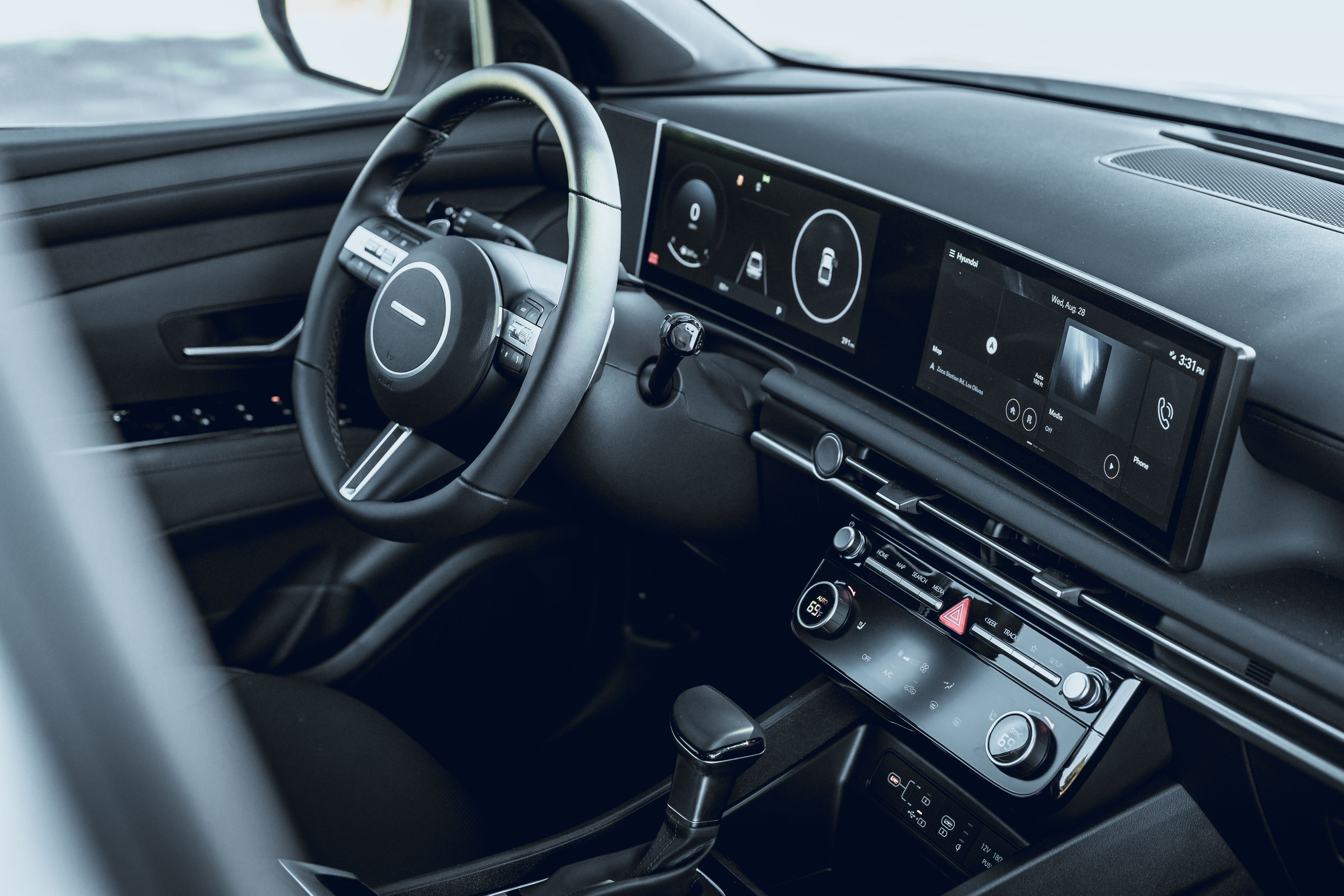 Best AWD Trucks for 2024 | All-Wheel-Drive Pickup Trucks | CarBuzz