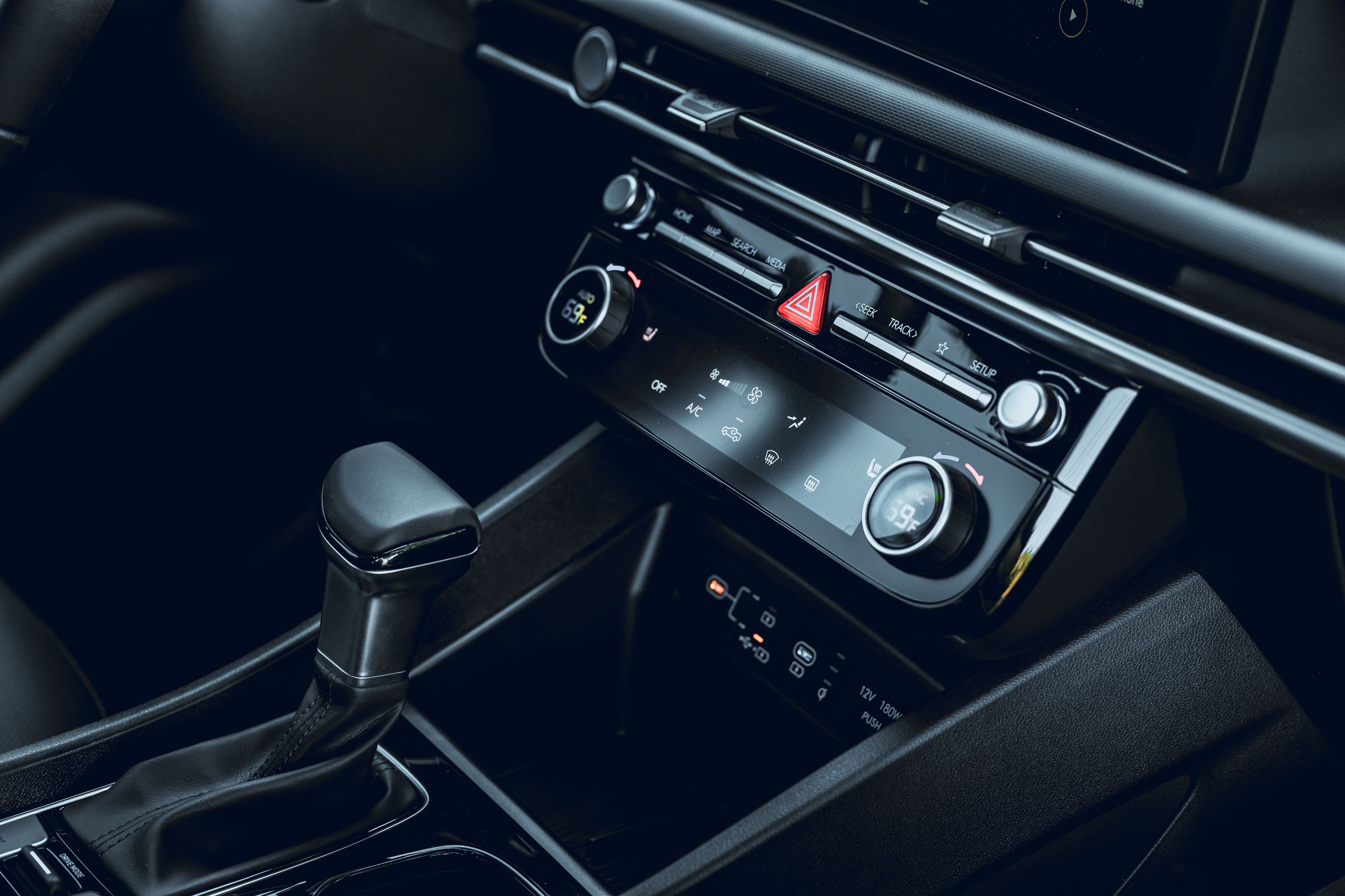 Best Front-Wheel-Drive Trucks for 2024 | FWD Pickup Trucks | CarBuzz