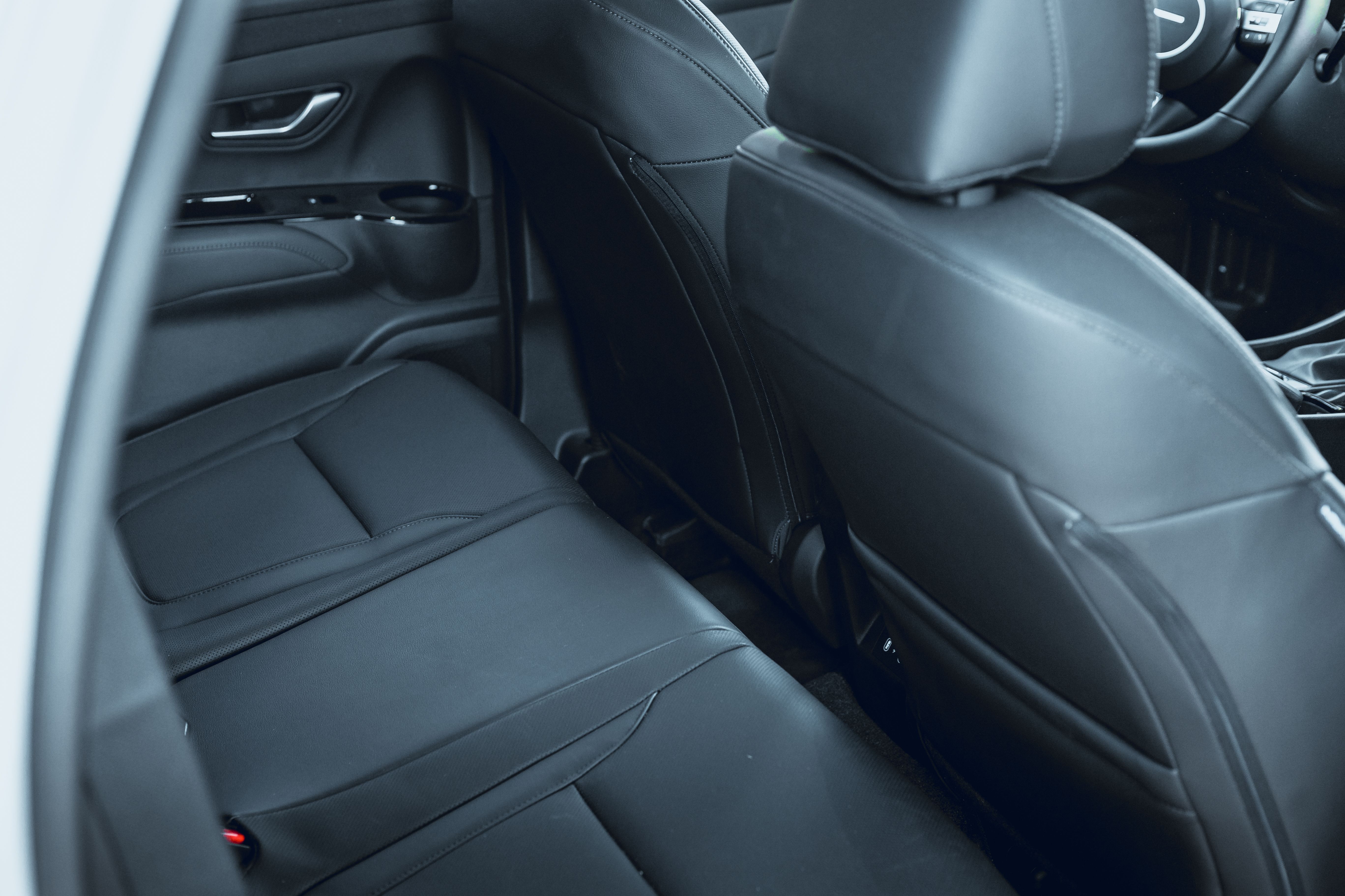 Best Front-Wheel-Drive Trucks for 2024 | FWD Pickup Trucks | CarBuzz