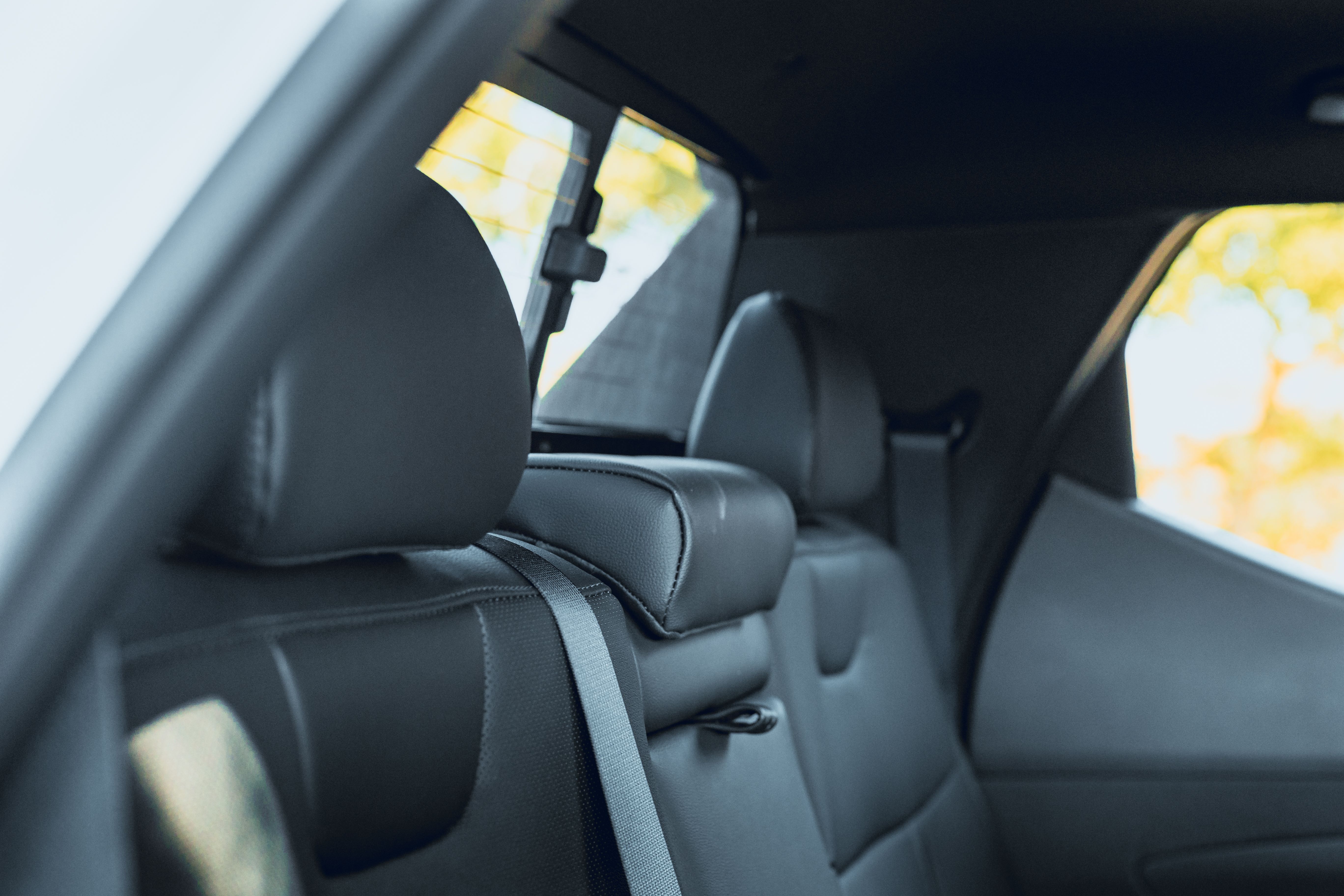 Best Front-Wheel-Drive Trucks for 2024 | FWD Pickup Trucks | CarBuzz