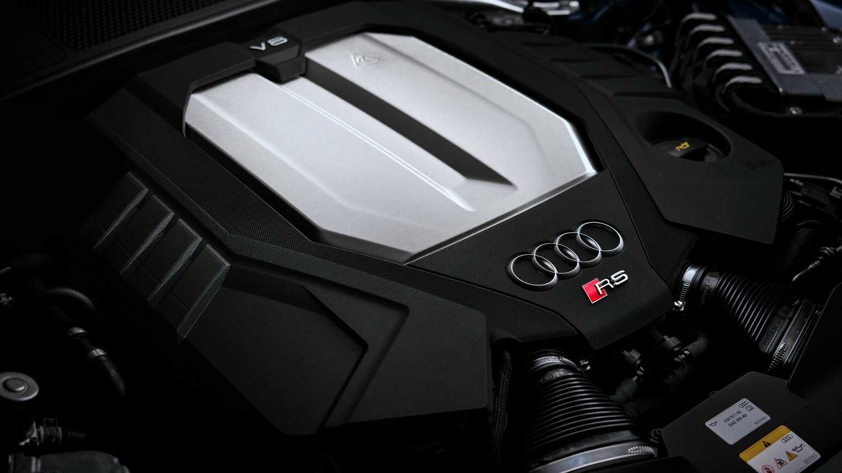 10 Best Engine Technologies That Drastically Improved Gas Mileage