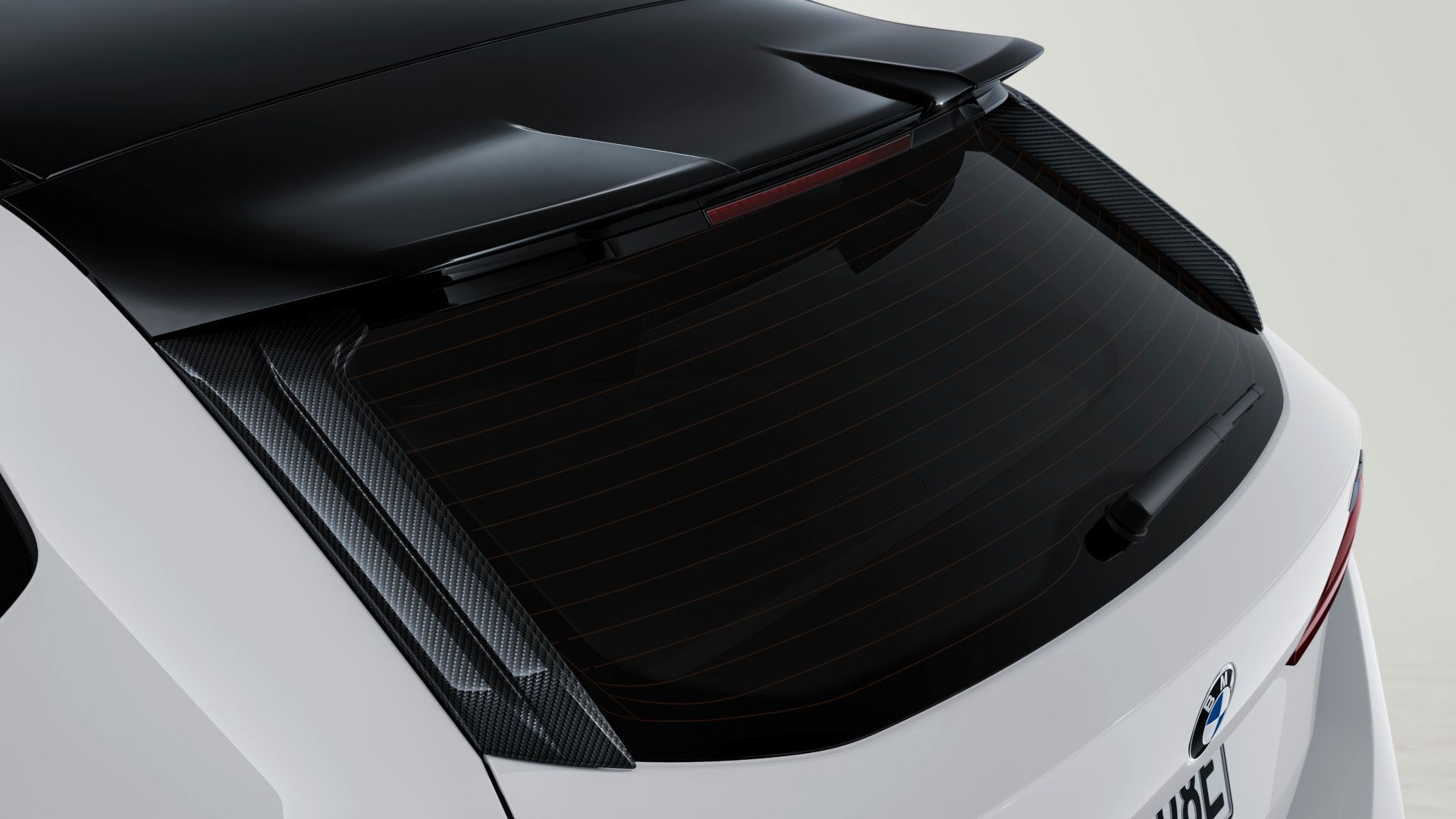 2025 BMW M5 Touring First Drive Review: Wagon + Hybrid = Whoa!