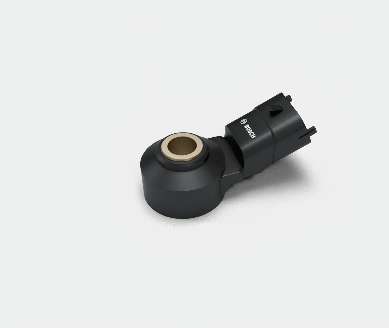 P0330 Code: What It Means For Your Car
