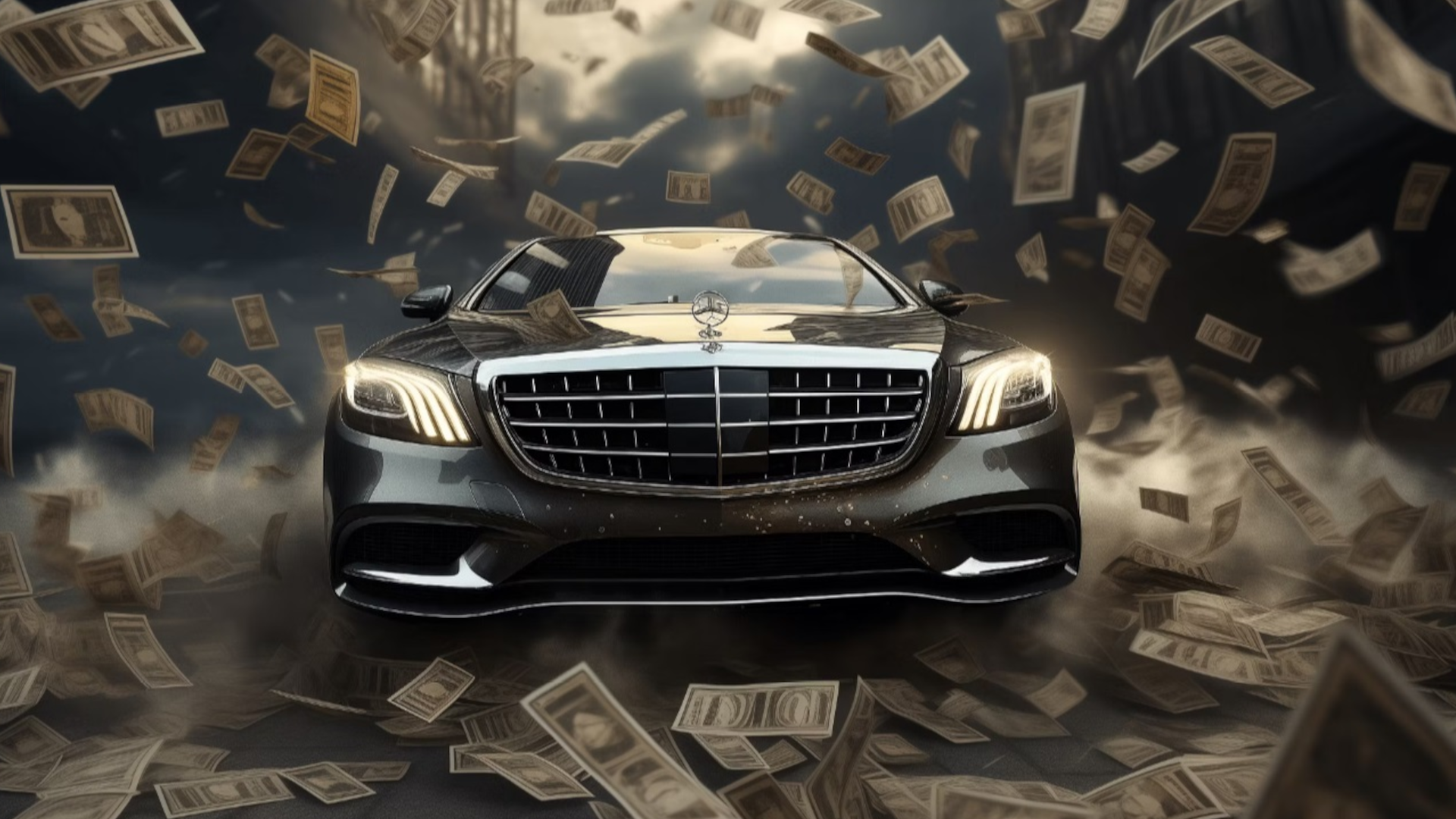 An Automotive Journalist's Guide To Buying A New Car