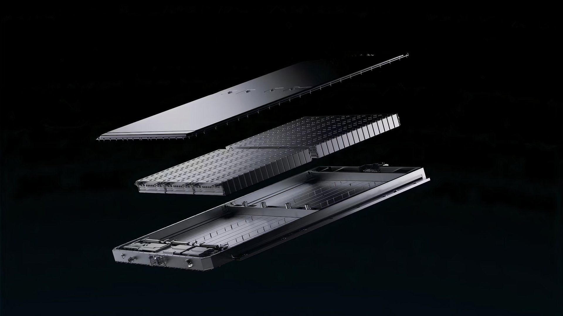 Tesla Model Y Owner Discovers Potentially Fatal Issue