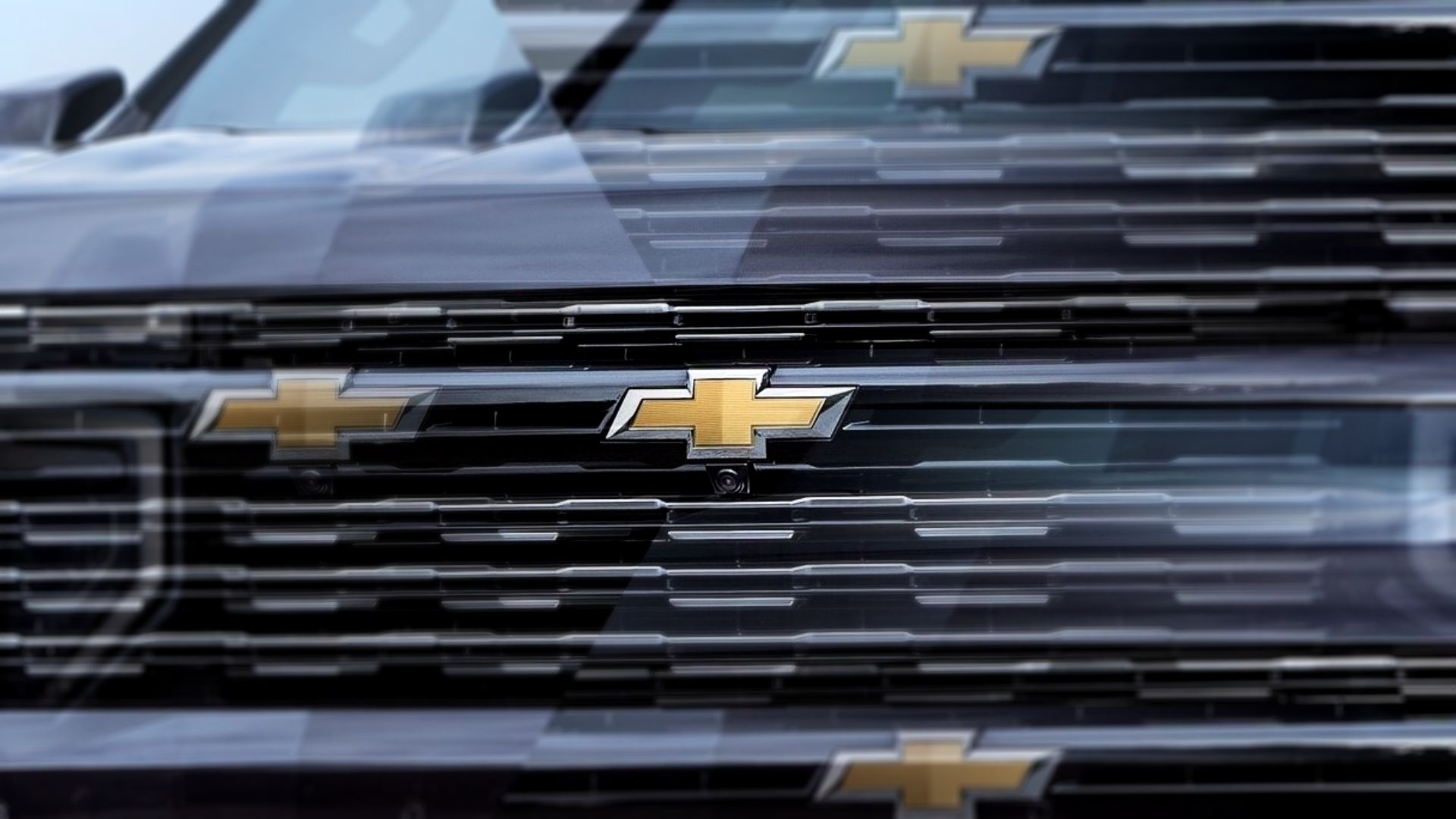 The Tale Of The Longest-Used Car Name Ever