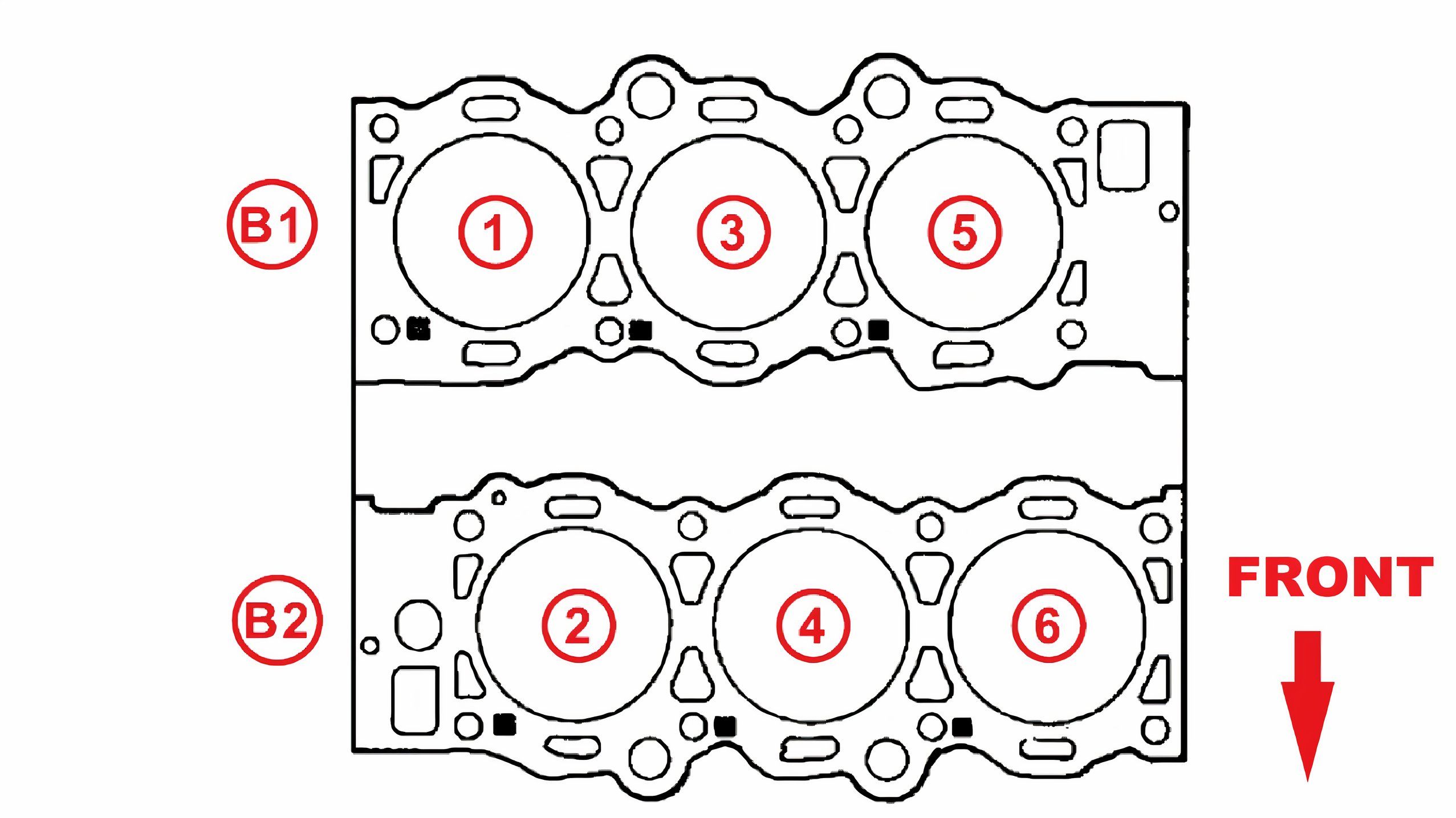 P0330 Code: What It Means For Your Car