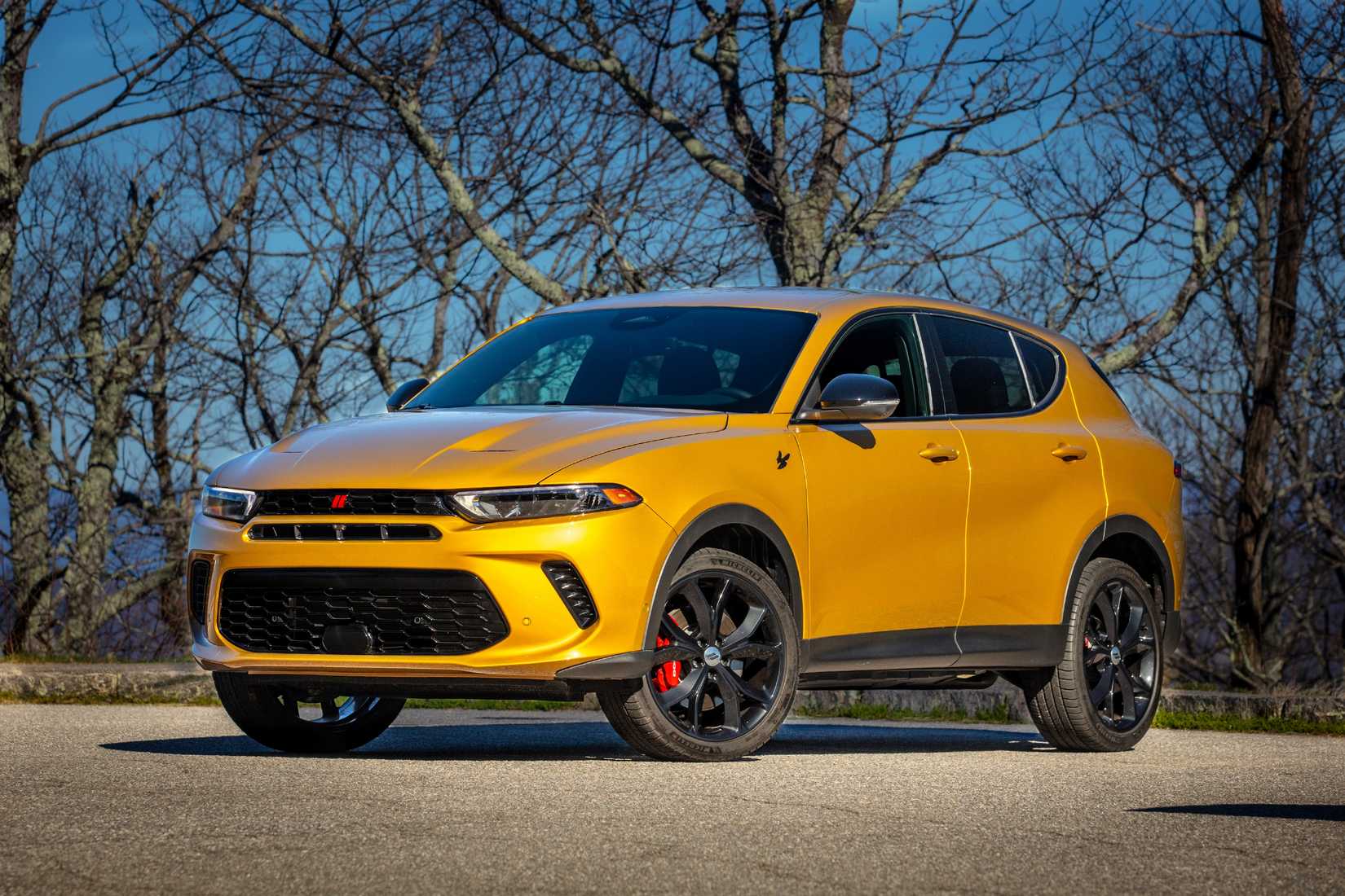 Best 0% APR Car Deals For December
