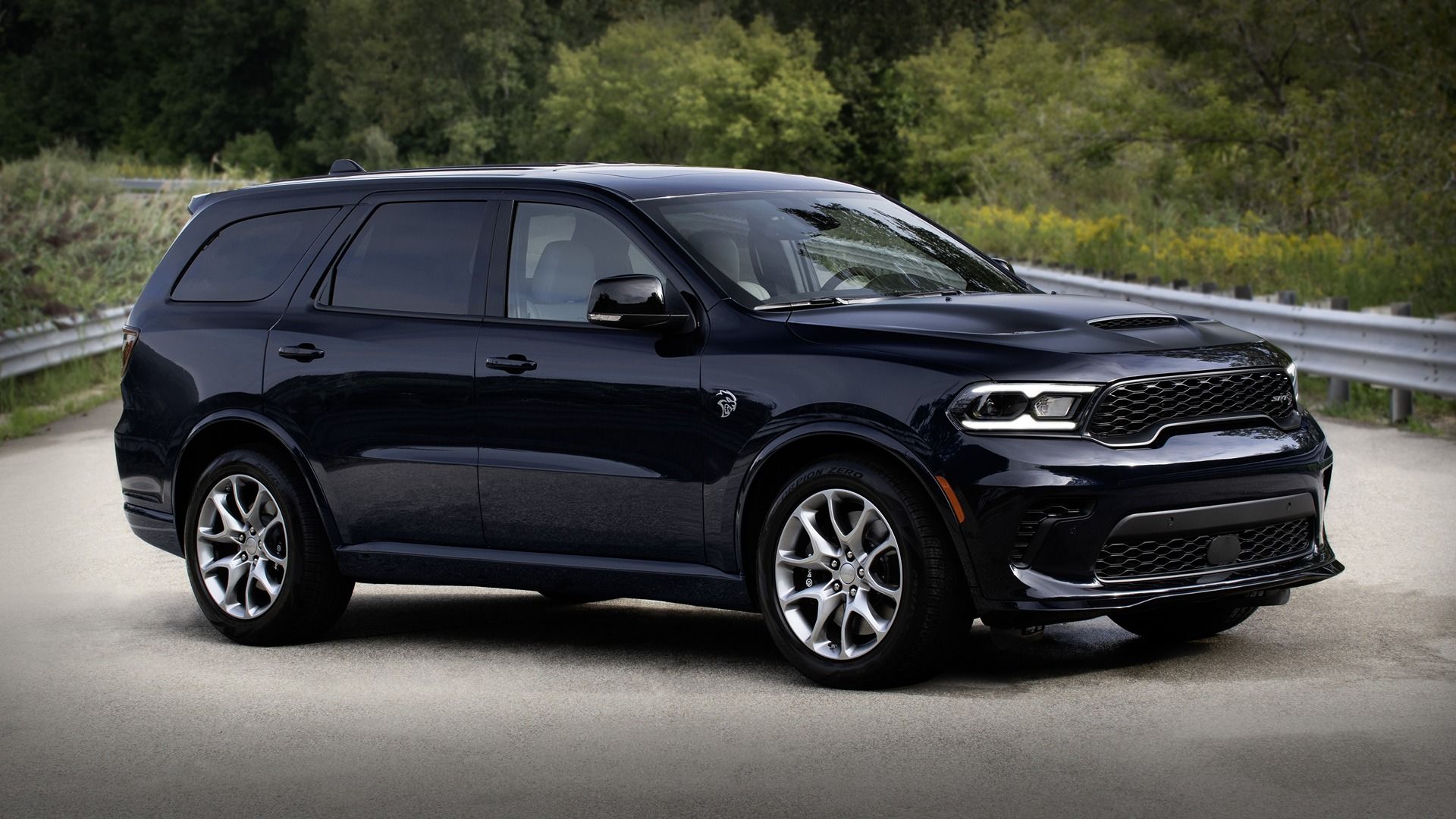 Best Dodge Durango Model Years For Reliability