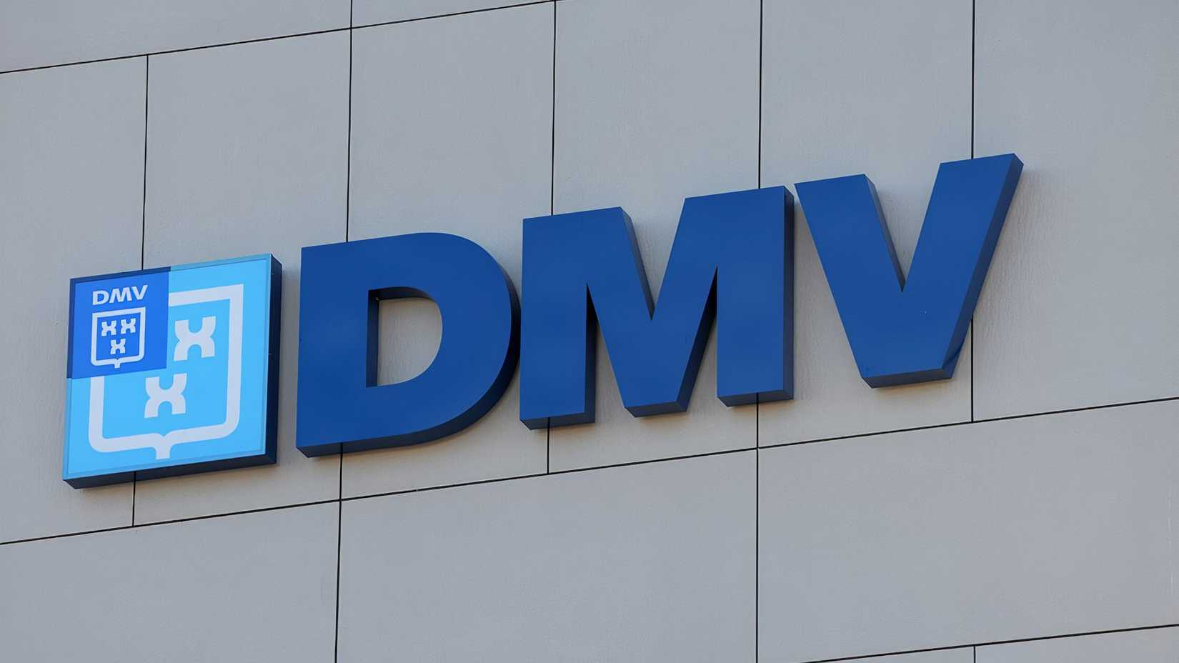 How To Fix A Written Mistake On Car Title When Selling