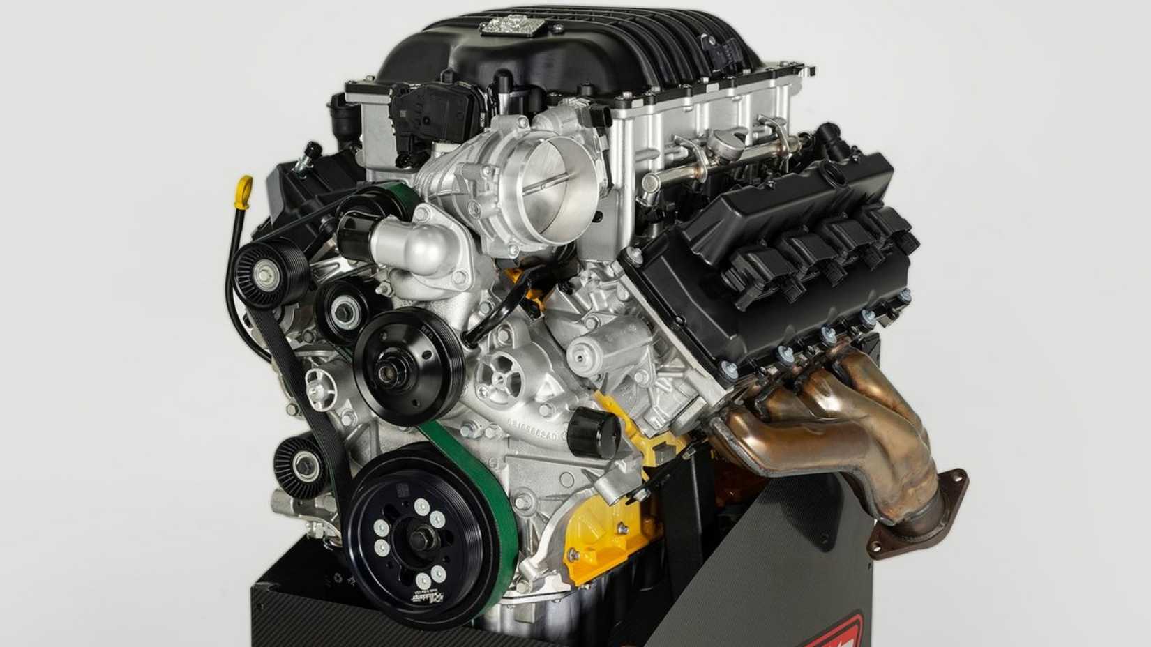 Dodge Charger Maintenance Cost: Maintaining Your Muscle Car