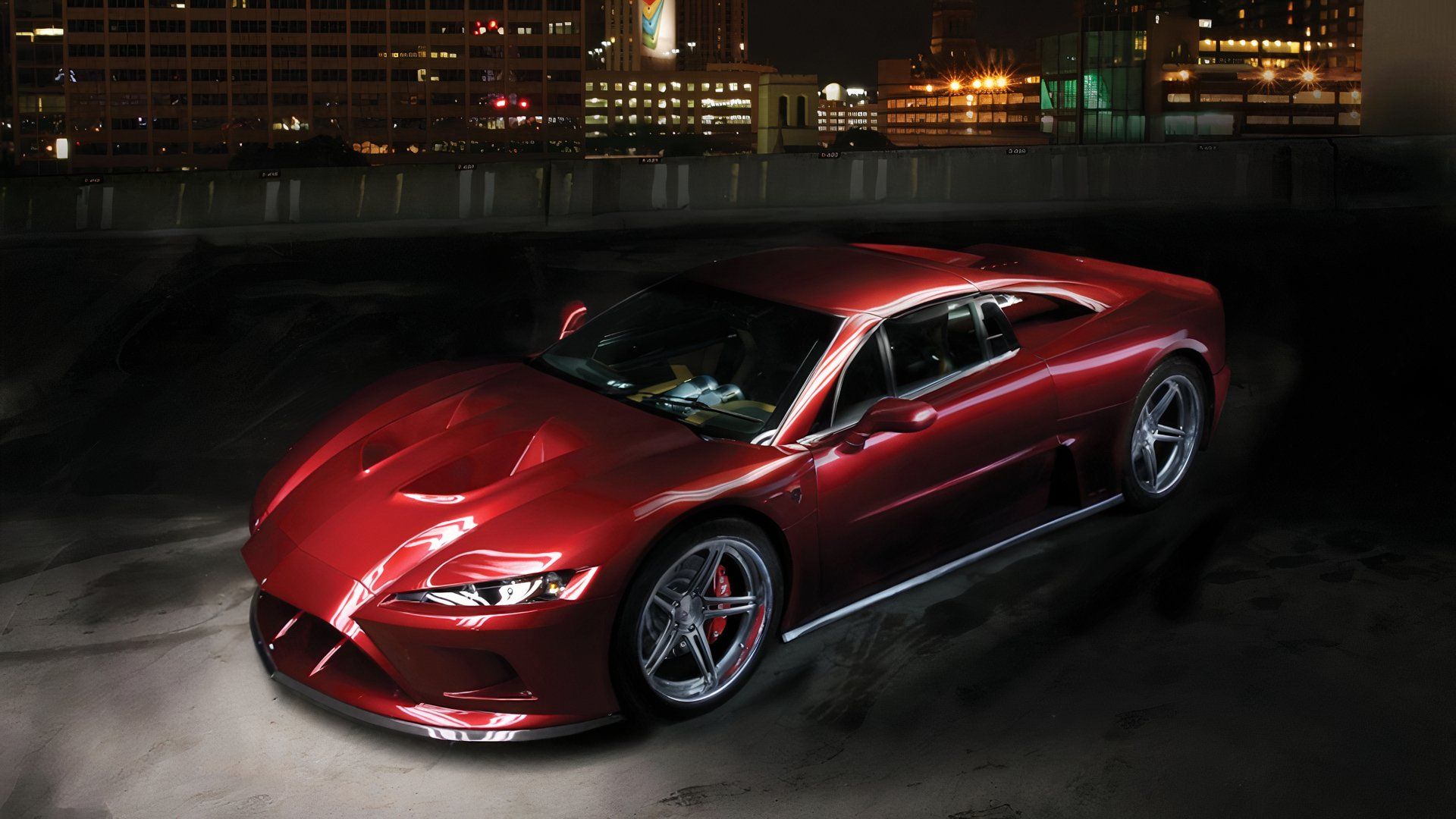 Falcon F7 Logo Asphalt 8: Unlocking The Falcon F7