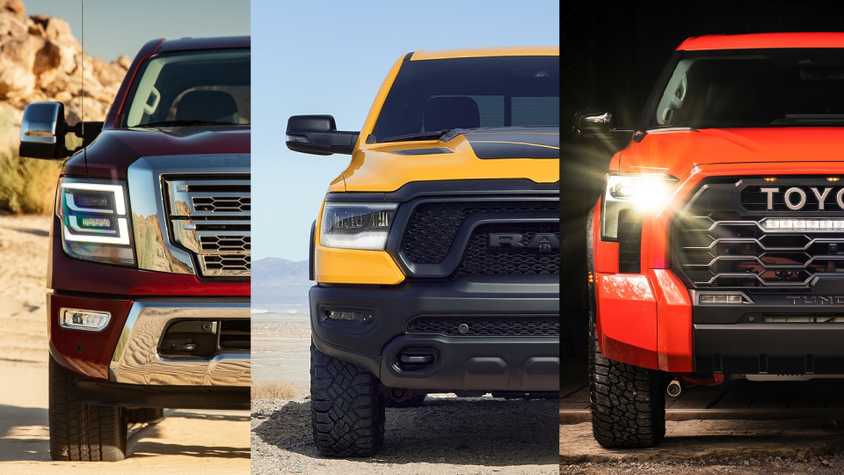 Here's What Happened With Nissan's 400-HP Turbocharged Three-Cylinder ...