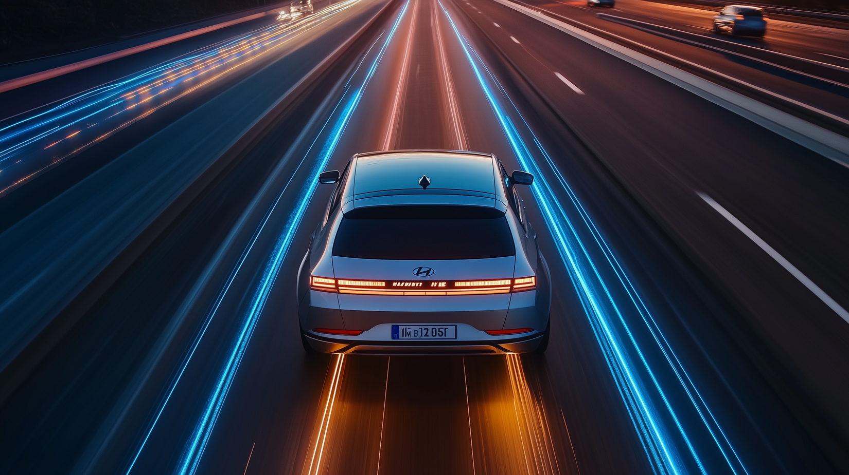 7 Cutting-Edge Car Technologies To Keep An Eye On